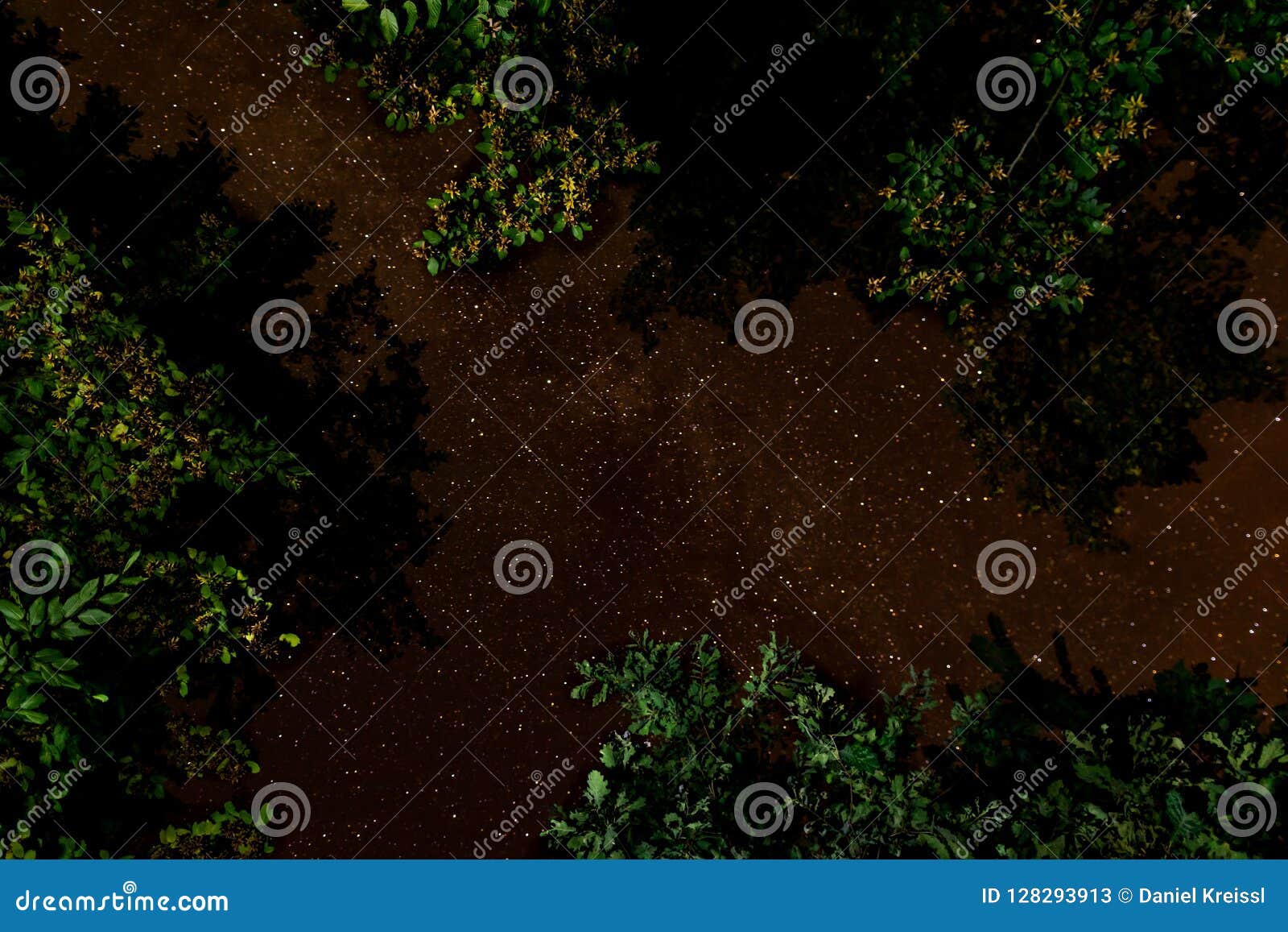 Ninight Sky Stock Photos - Free & Royalty-Free Stock Photos from Dreamstime