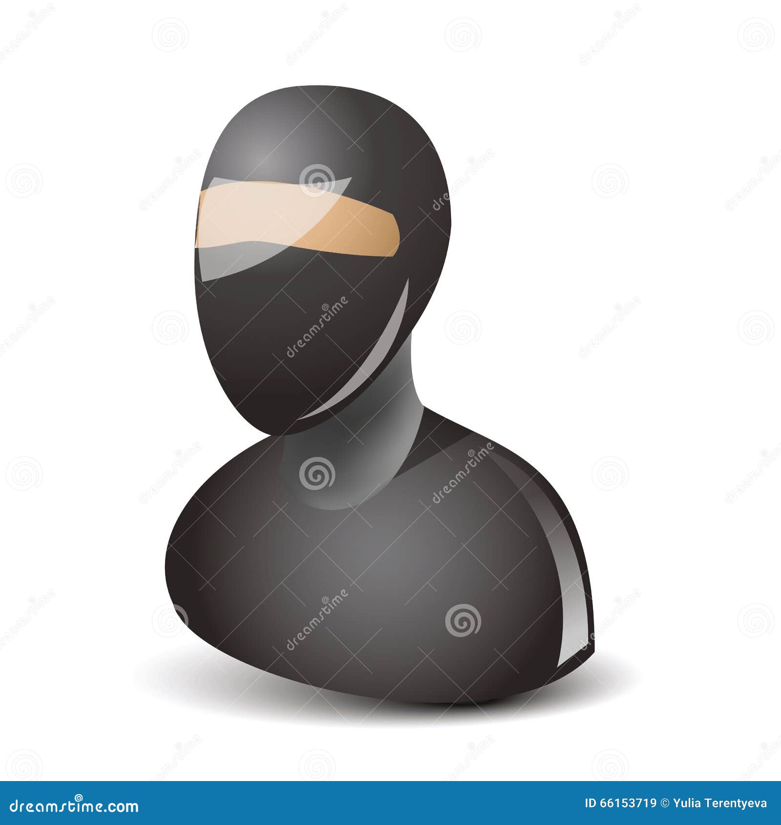 Ninja Name Stock Illustrations – 11 Ninja Name Stock Illustrations ...