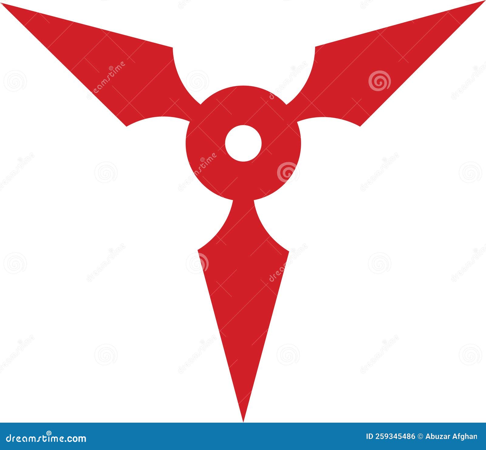 Ninja Jpg Image With Svg Vector Cut File For Cricut And Silhouette ... Ninja Jpg Image With Svg Vector Cut File For Cricut And Silhouette ...