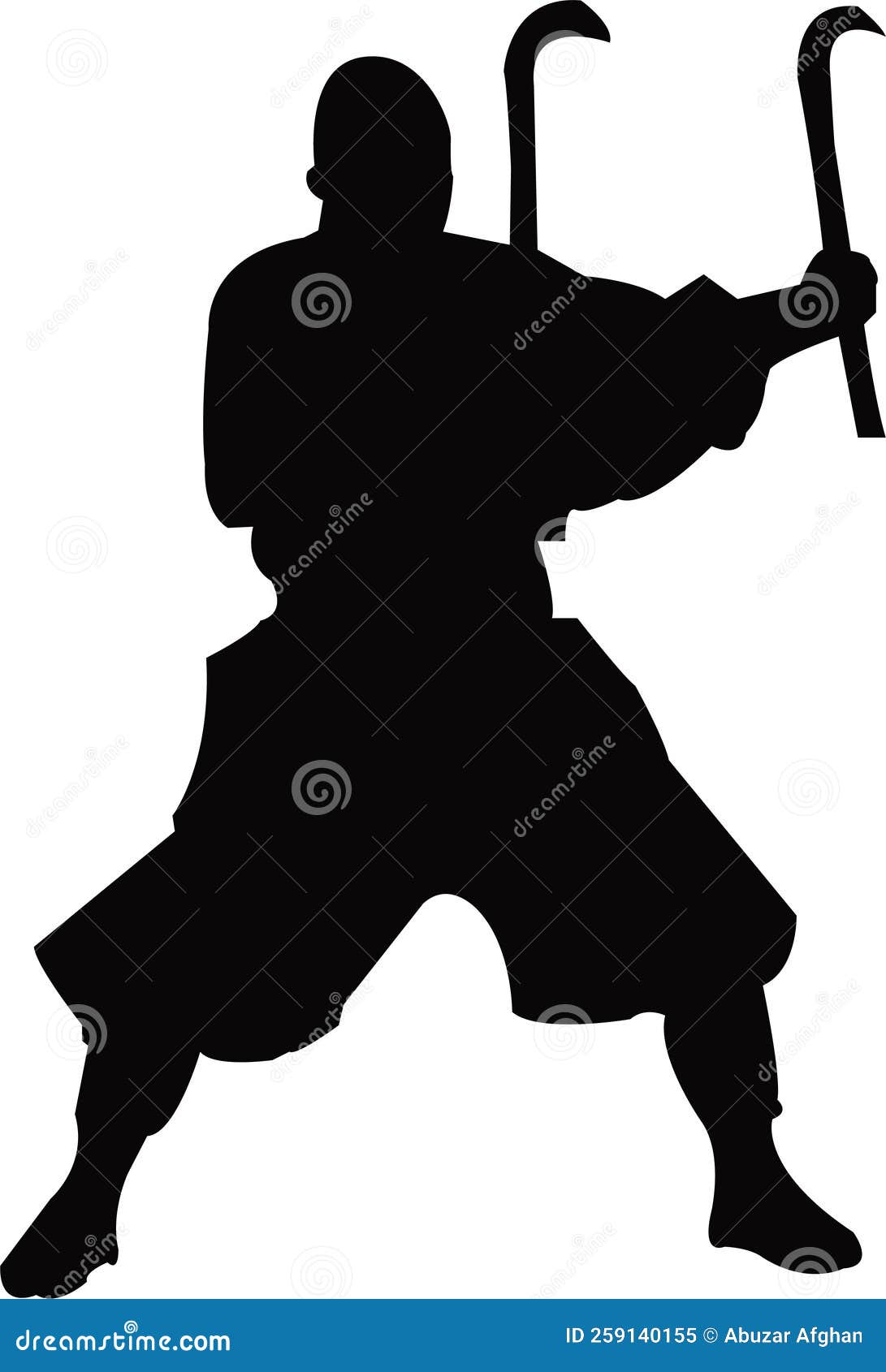 NINja Jpg Image With Svg Vector Cut File For Cricut And Silhouette ... NINja Jpg Image With Svg Vector Cut File For Cricut And Silhouette ...
