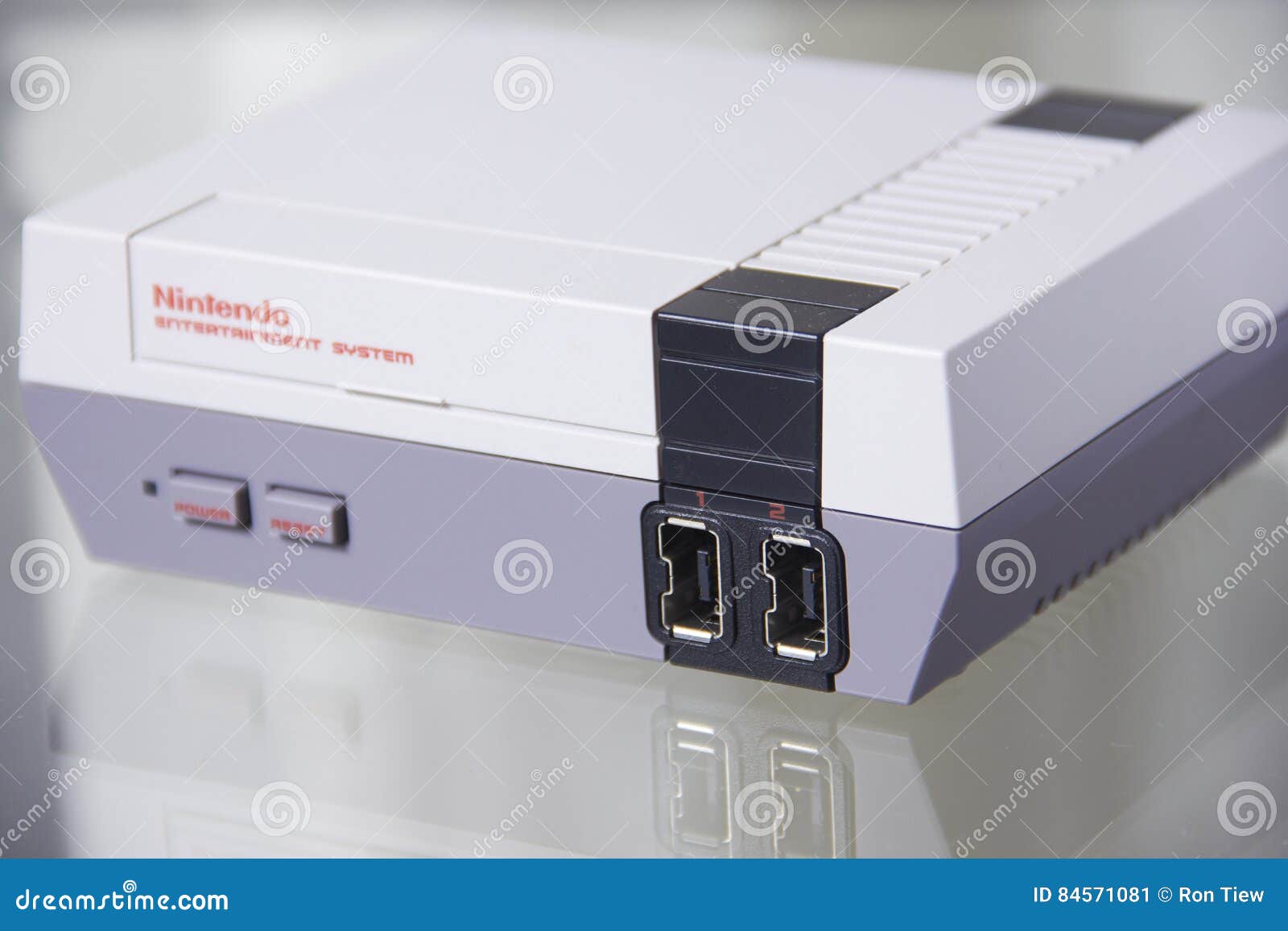 Royalty Free Images, Cartoons, Illustrations And Photos Designed By ...