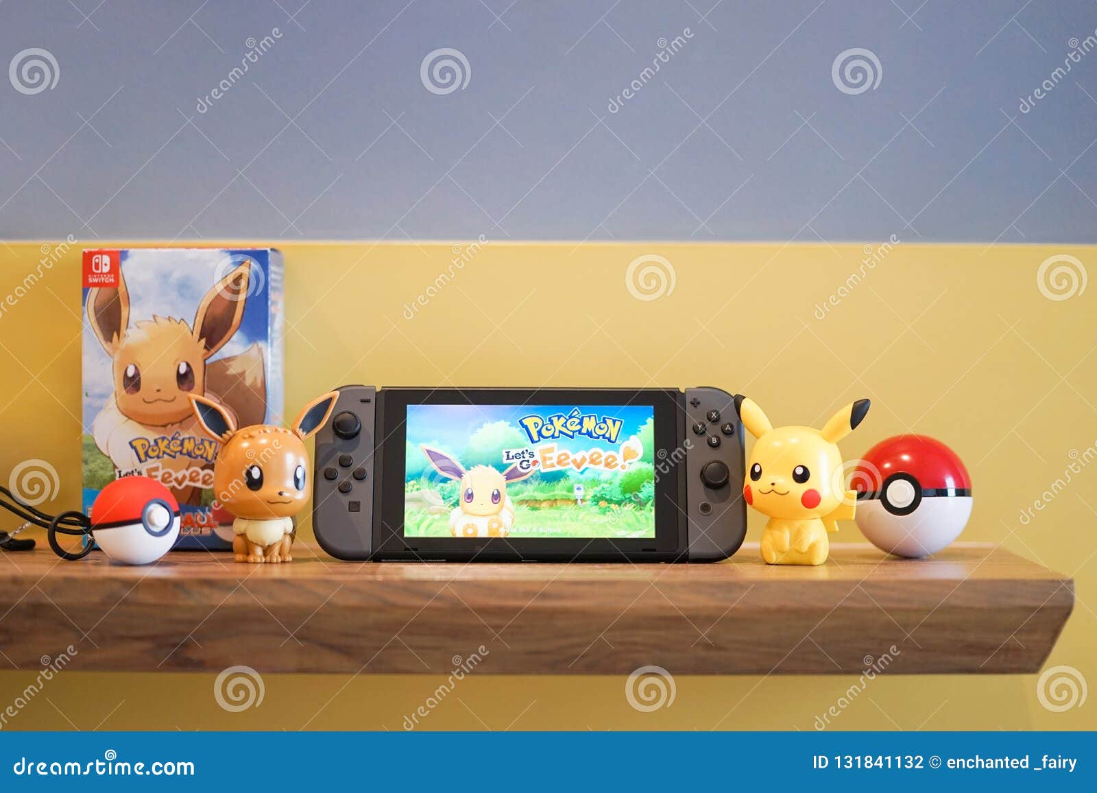 Pikachu Images Pokemon Go Switch Pikachu Vs Eevee Hot Sex Picture