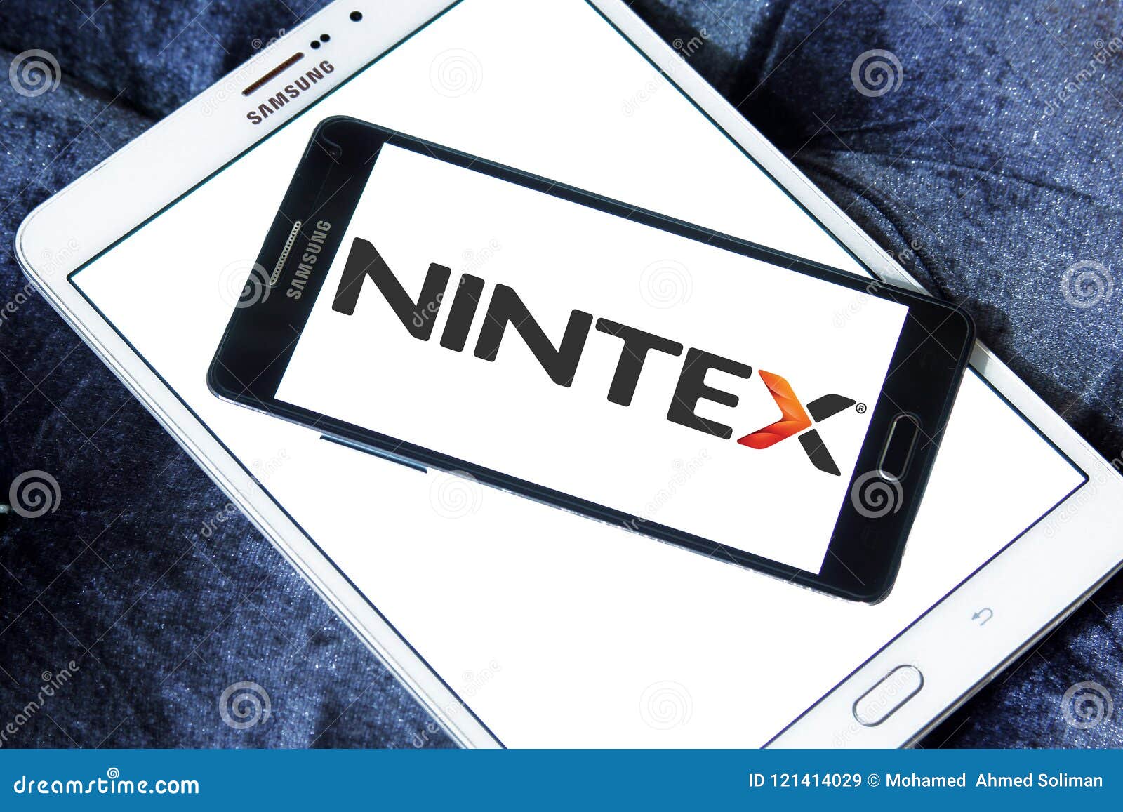 Nintex Workflow Company Logo Editorial Stock Image - Image of systems ... Nintex Workflow Company Logo Editorial Stock Image - Image of systems ...