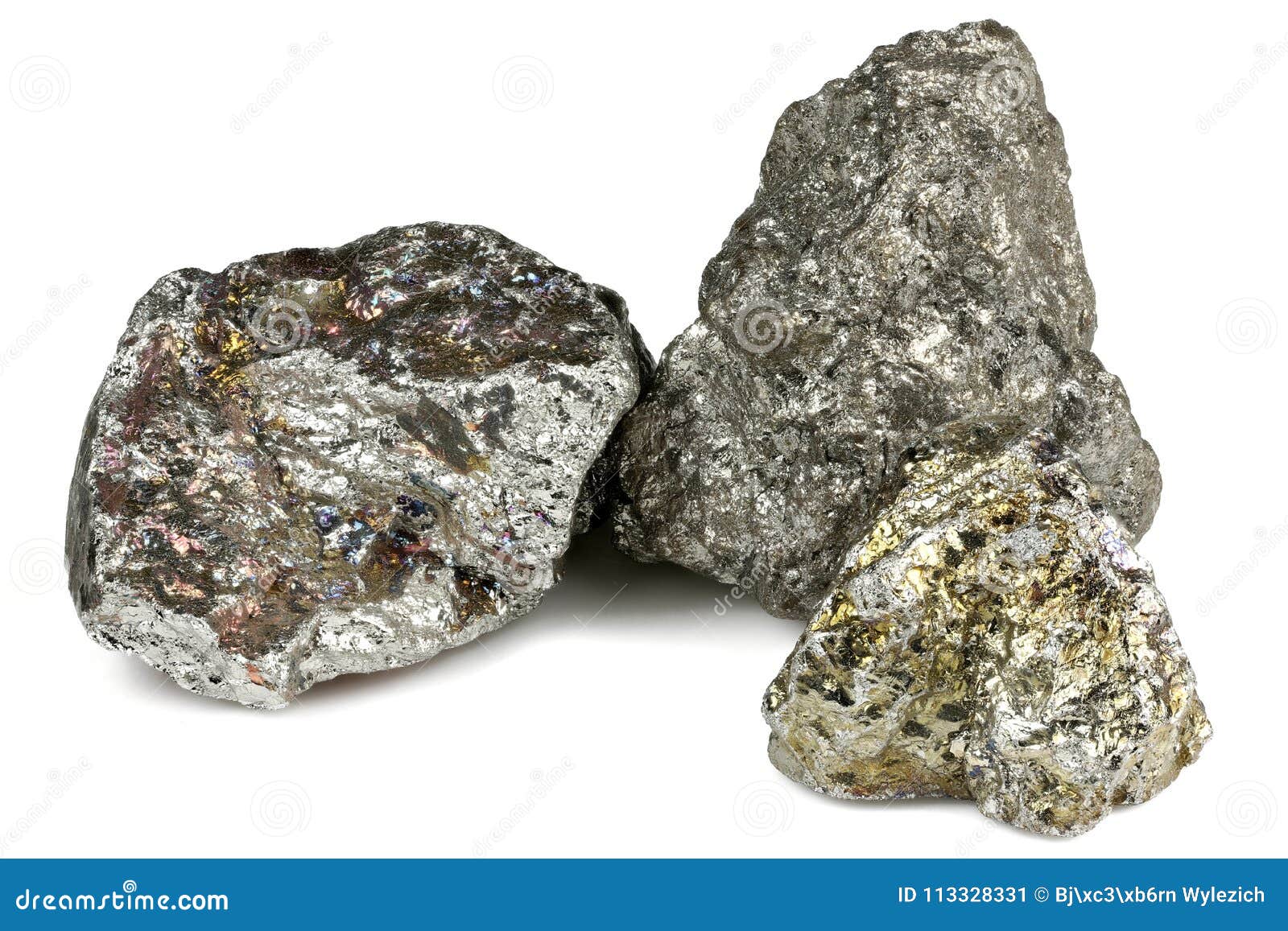 Niobium