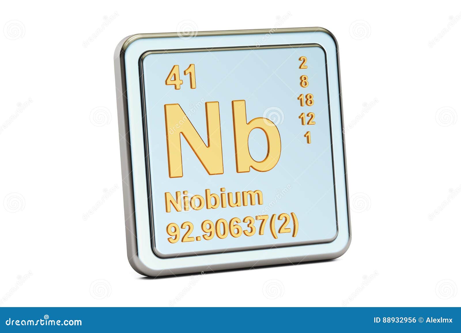 Columbium Stock Photos - Free & Royalty-Free Stock Photos from Dreamstime