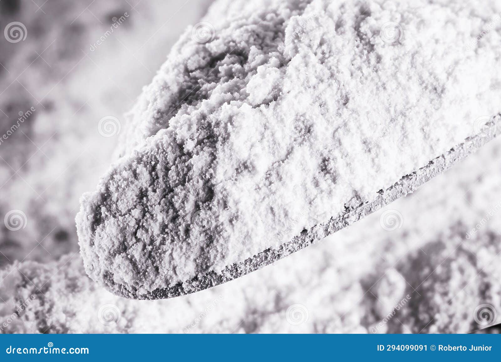 Niobium Pentoxide Powder (Nb2O5), Semiconductor Material, Niobium ...