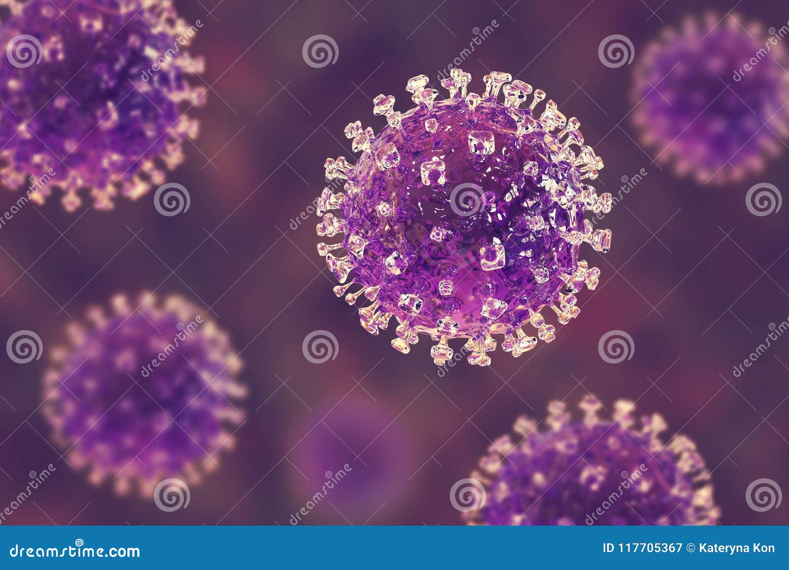 Nipah Virus Attaching Receptors On Human Cells, A Newly Emerging Bat ... Nipah Virus Attaching Receptors On Human Cells, A Newly Emerging Bat ...