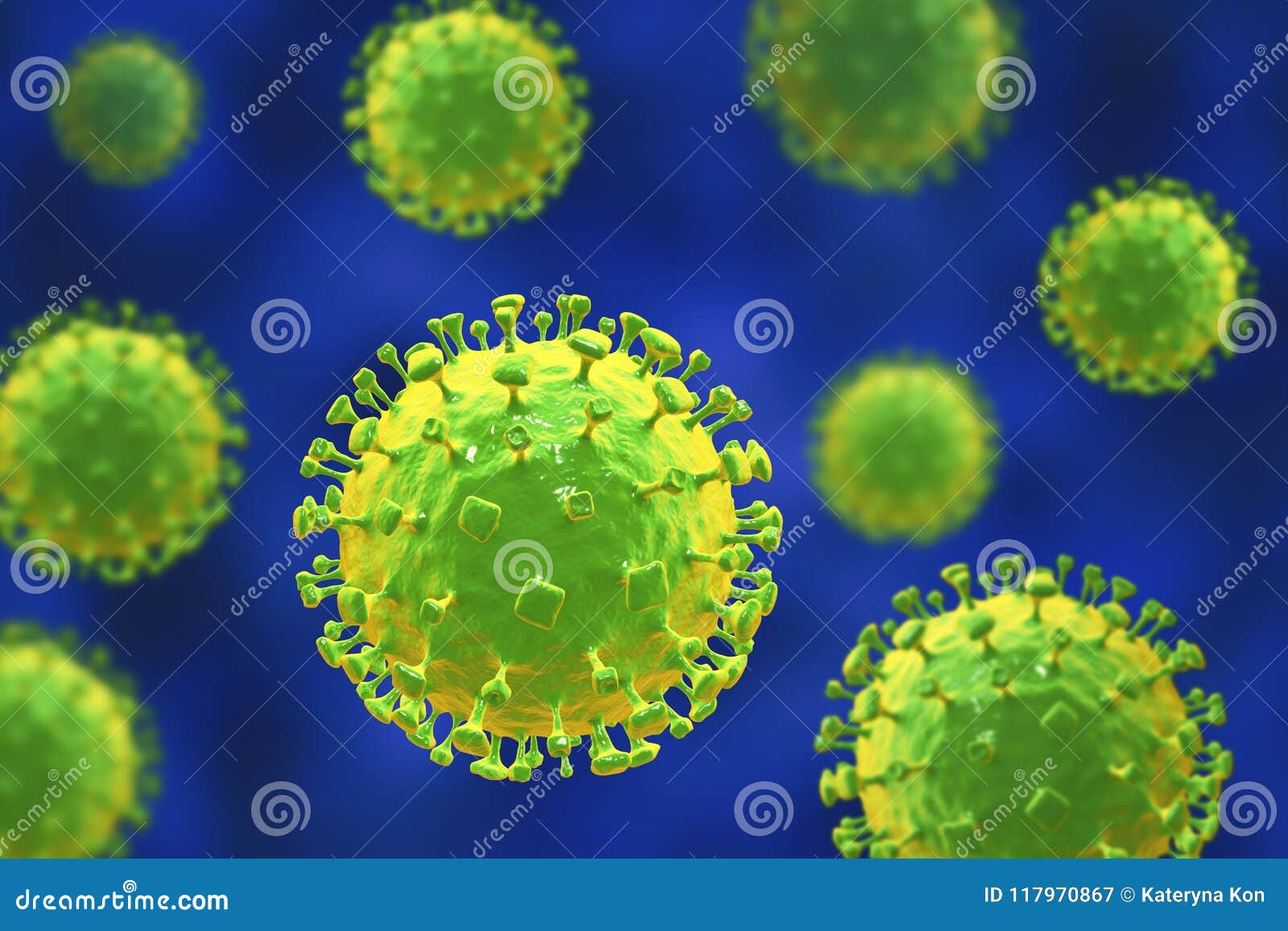 Nipah Virus Attaching Receptors On Human Cells, A Newly Emerging Bat ... Nipah Virus Attaching Receptors On Human Cells, A Newly Emerging Bat ...