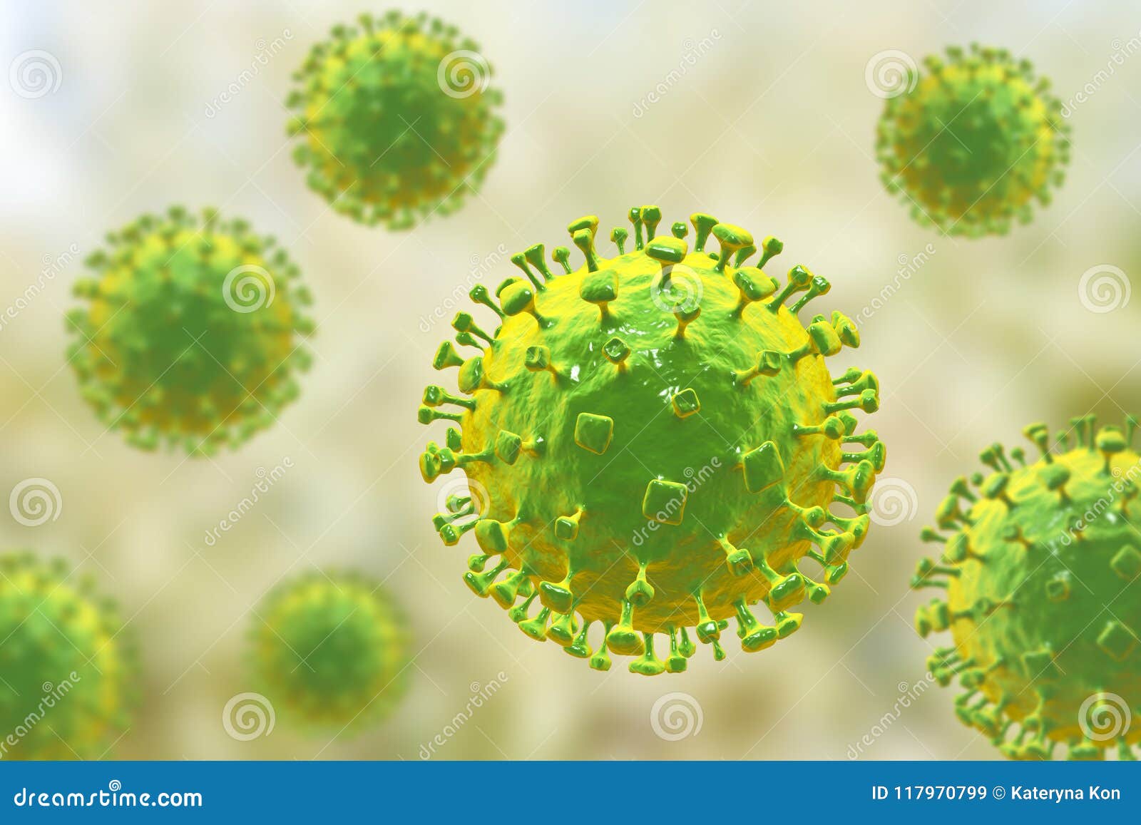 Nipah Virus, Newly Emerging Zoonotic Infection with Respiratory ... Nipah Virus, Newly Emerging Zoonotic Infection with Respiratory ...