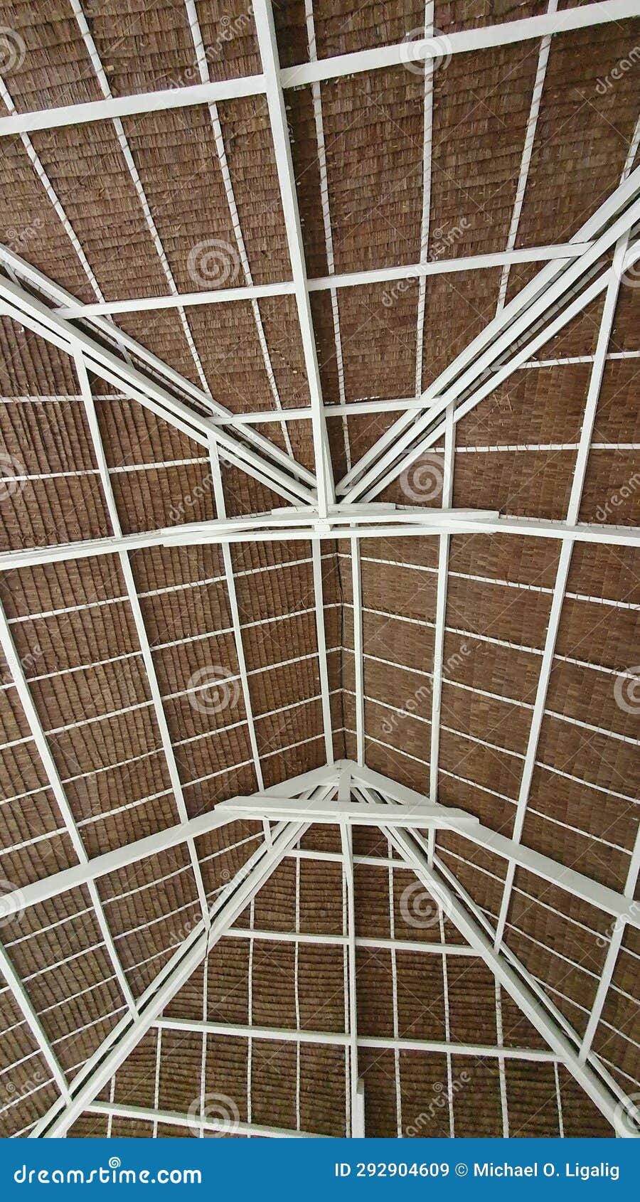 Nippa Leaves Stock Photos - Free & Royalty-Free Stock Photos from ...