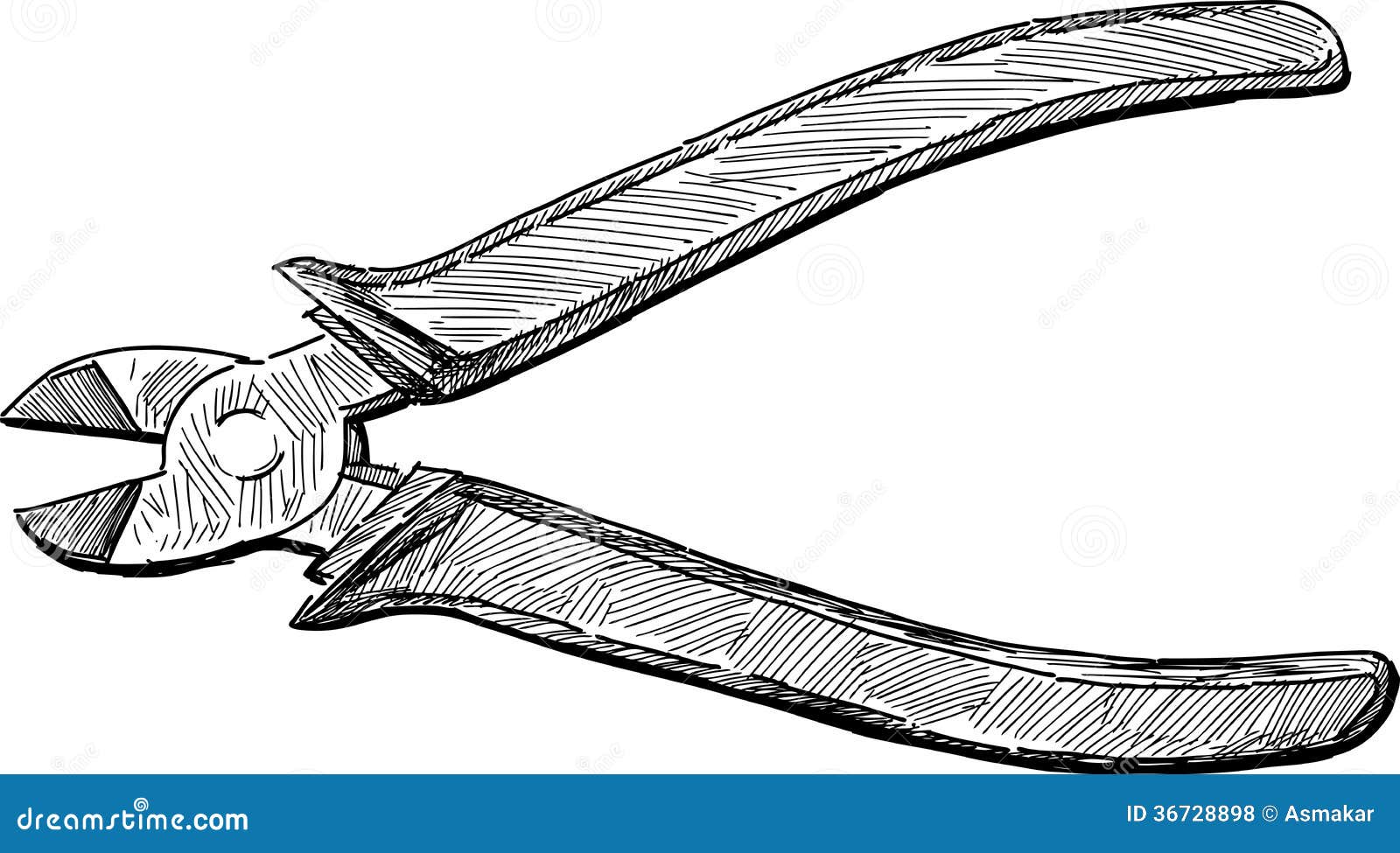 Nippers Cartoons, Illustrations & Vector Stock Images - 3616 Pictures ...