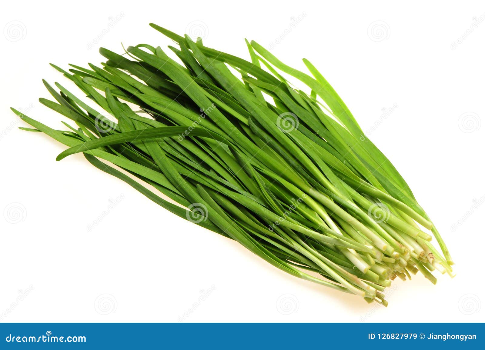 Nira stock image. Image of healthy, vegetables, nila - 126827979