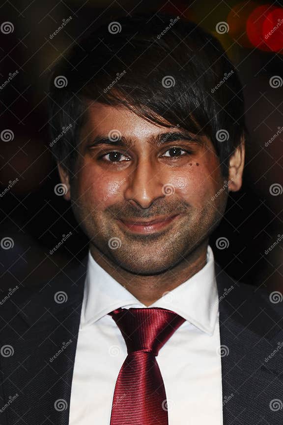 Nirpal Bhogal editorial photo. Image of festival, steve - 22326036