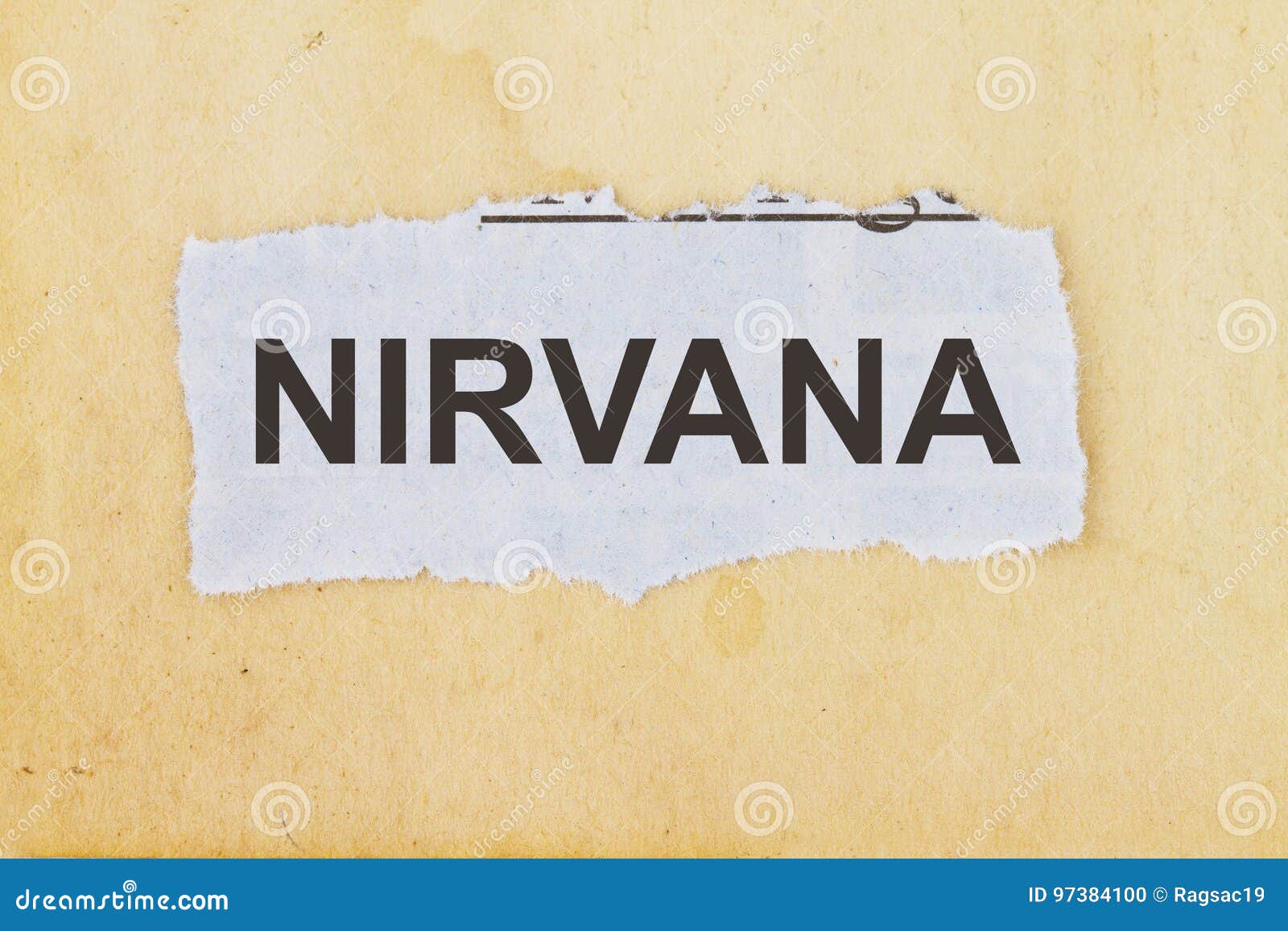 Sanat Kumara Stock Photos - Free & Royalty-Free Stock Photos from ...