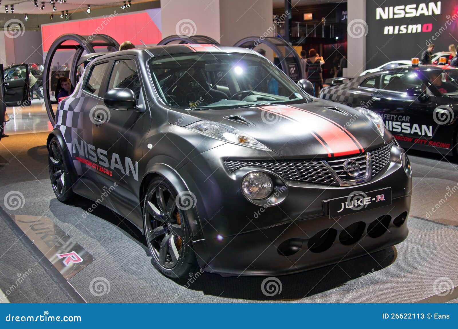 Juke R Stock Photos - Free & Royalty-Free Stock Photos from Dreamstime