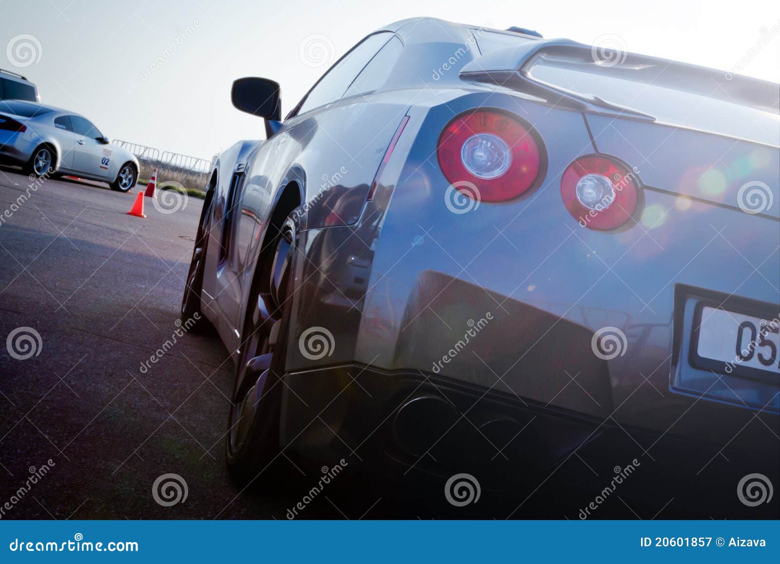 209 Nissan R35 Stock Photos - Free & Royalty-Free Stock Photos from ...