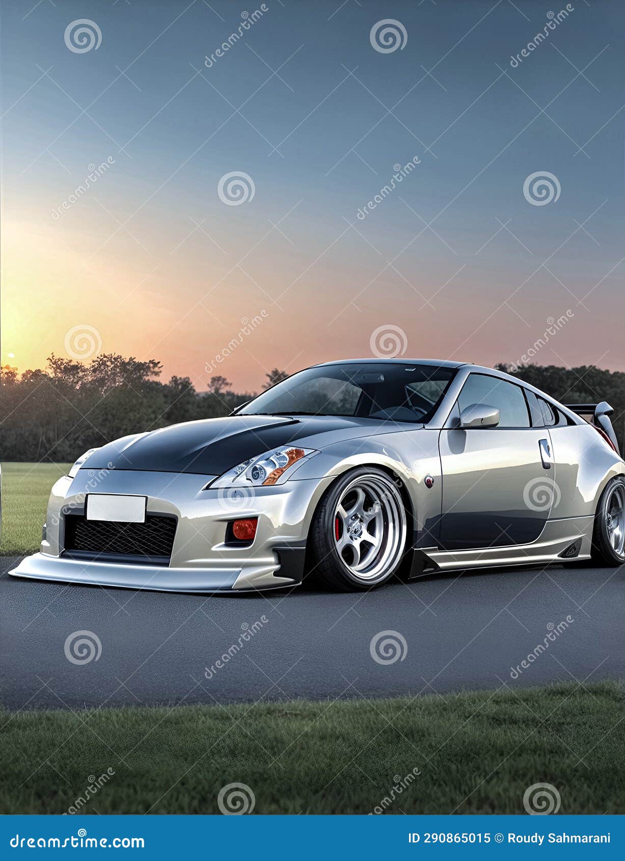 Dyno Tuning Performance Illustration Design.. Vector Illustration With ...