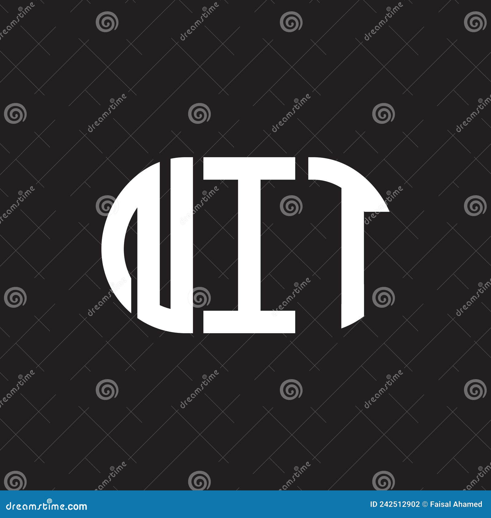 Nitcircle Cartoons, Illustrations & Vector Stock Images - 9 Pictures to ...