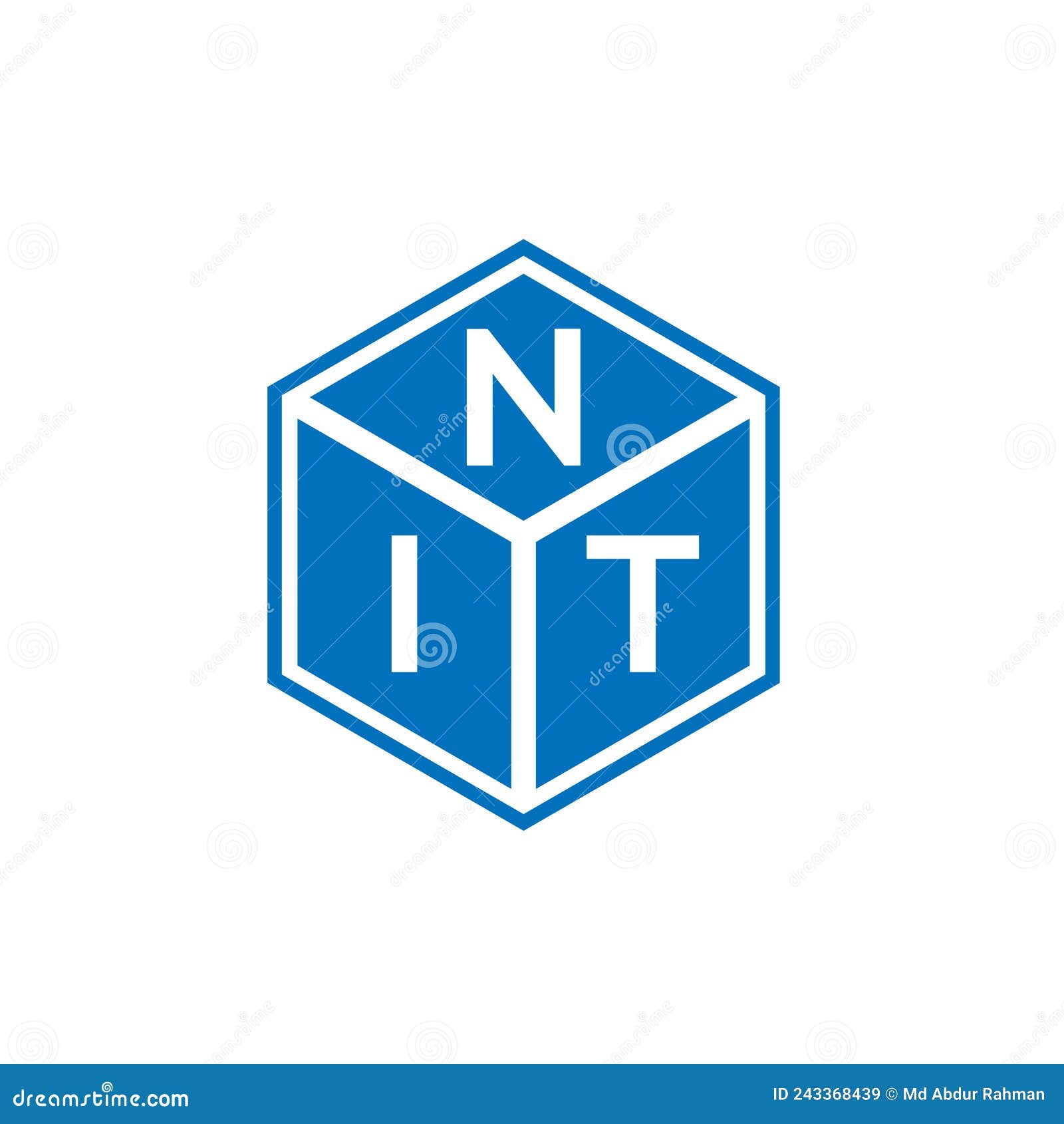 Nitcircle Cartoons, Illustrations & Vector Stock Images - 11 Pictures ...