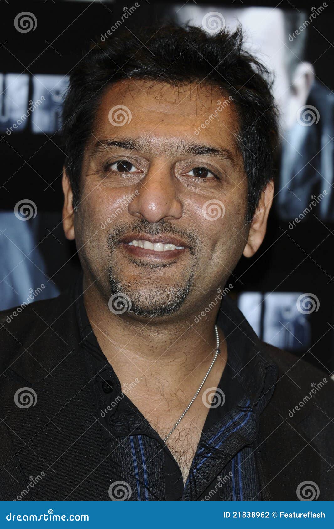 Nitin Ganatra editorial photography. Image of arriving - 21838962