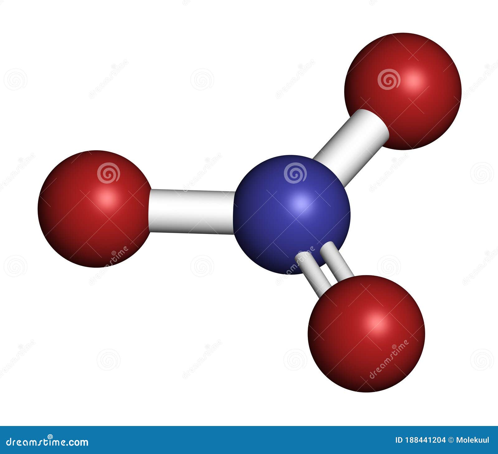 Nitrate Anion, Chemical Structure. Skeletal Formula. Stock Photo ... Nitrate Anion, Chemical Structure. Skeletal Formula. Stock Photo ...