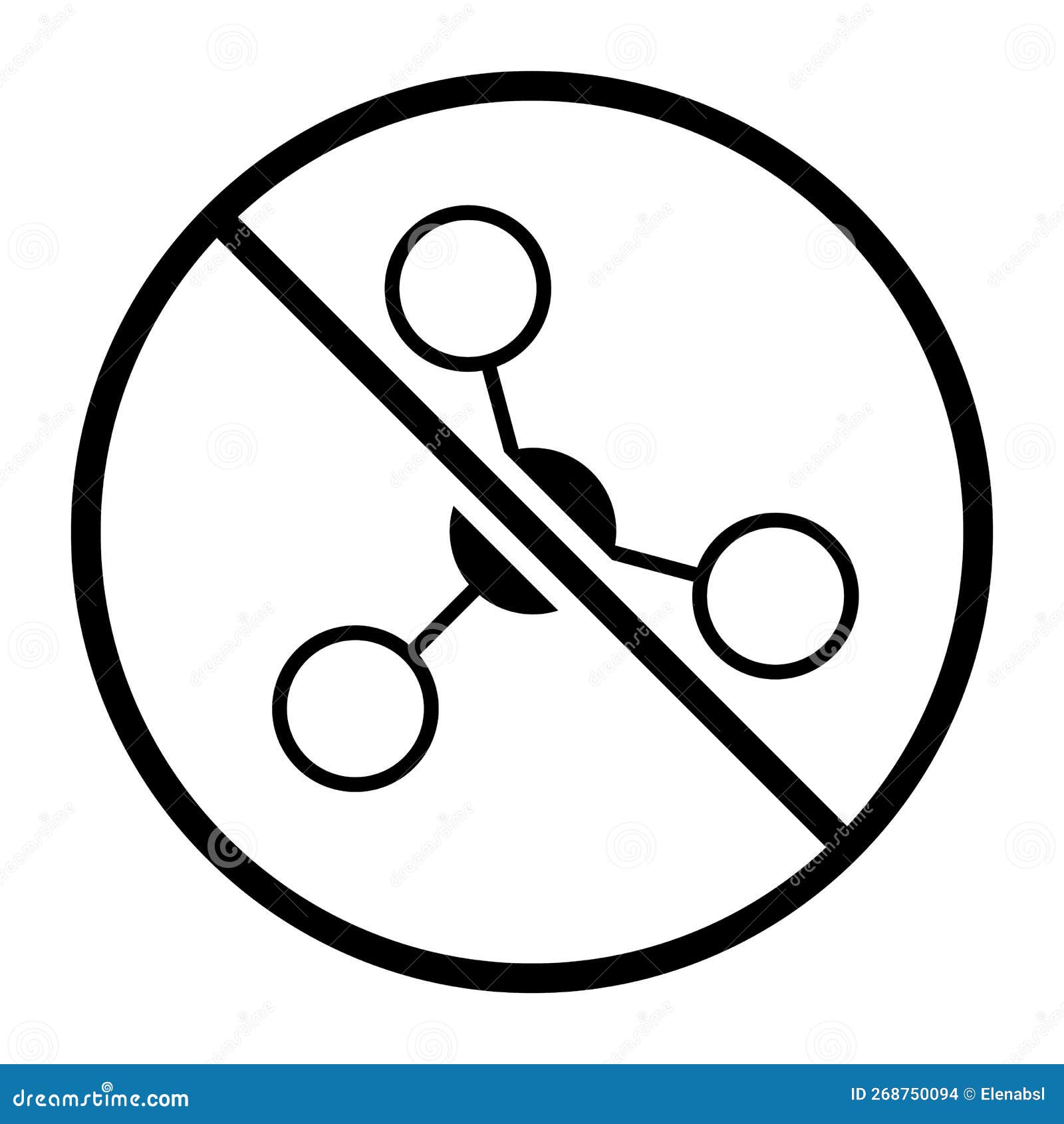 Nitrate Cartoons, Illustrations & Vector Stock Images - 1624 Pictures ...