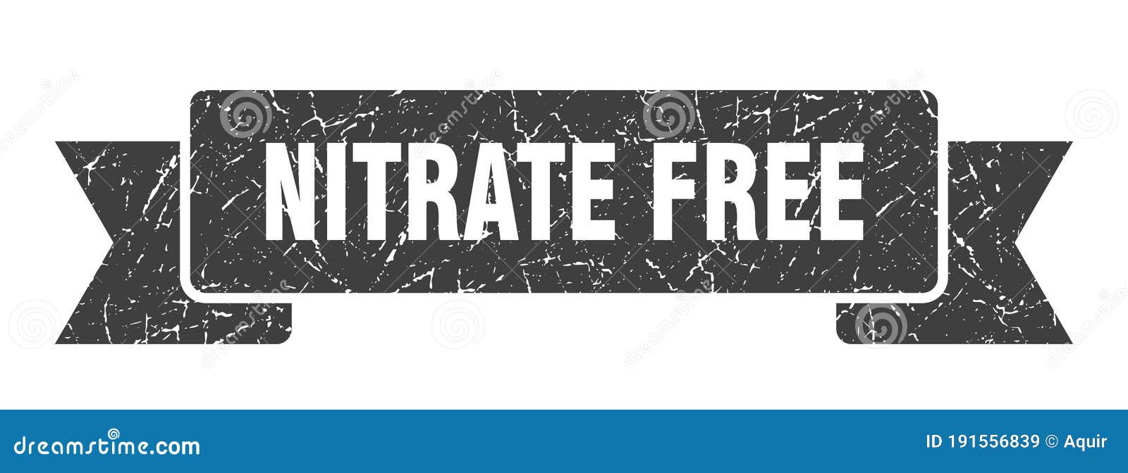 Nitrate Free Food Label Outline Icon Cartoon Vector | CartoonDealer.com ... Nitrate Free Food Label Outline Icon Cartoon Vector | CartoonDealer.com ...