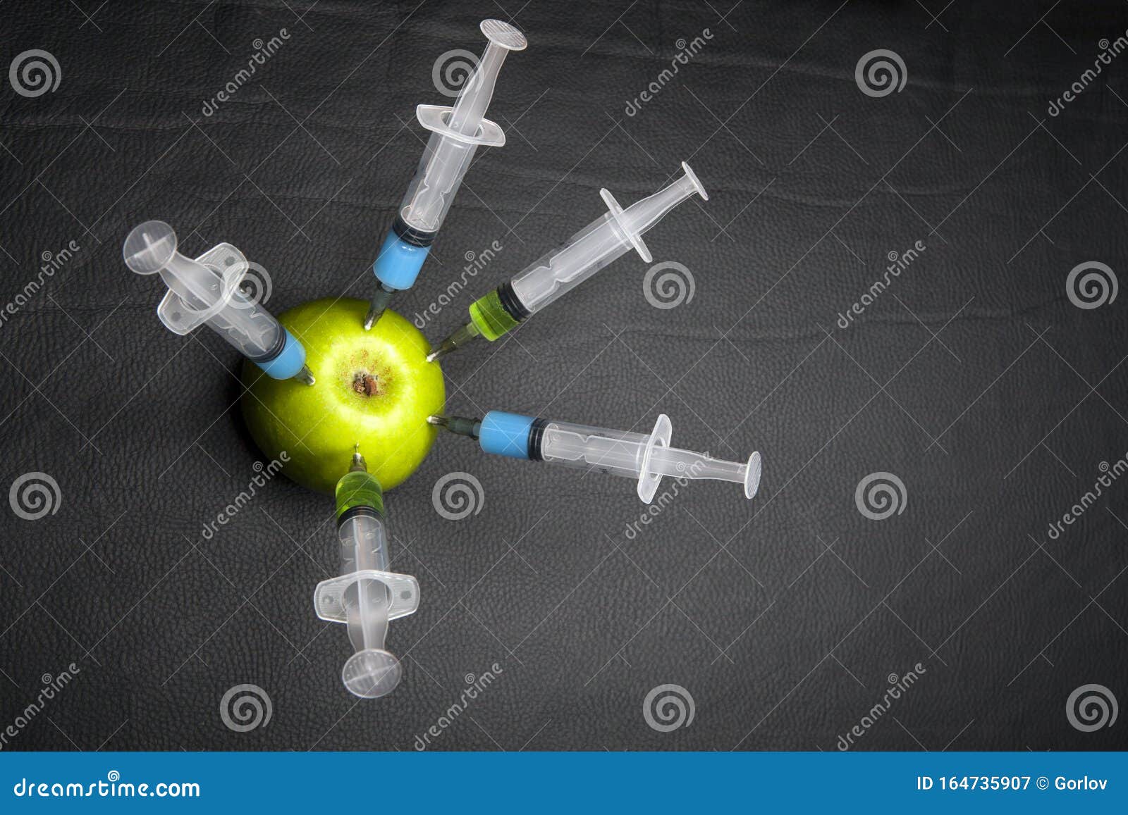 Royalty Free Images, Cartoons, Illustrations And Photos Designed By ...