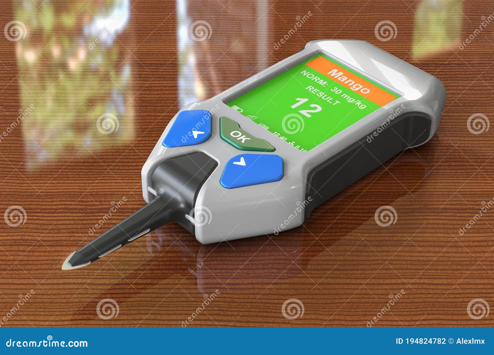 Nitrate Food Outline Icon Cartoon Vector | CartoonDealer.com #126230219