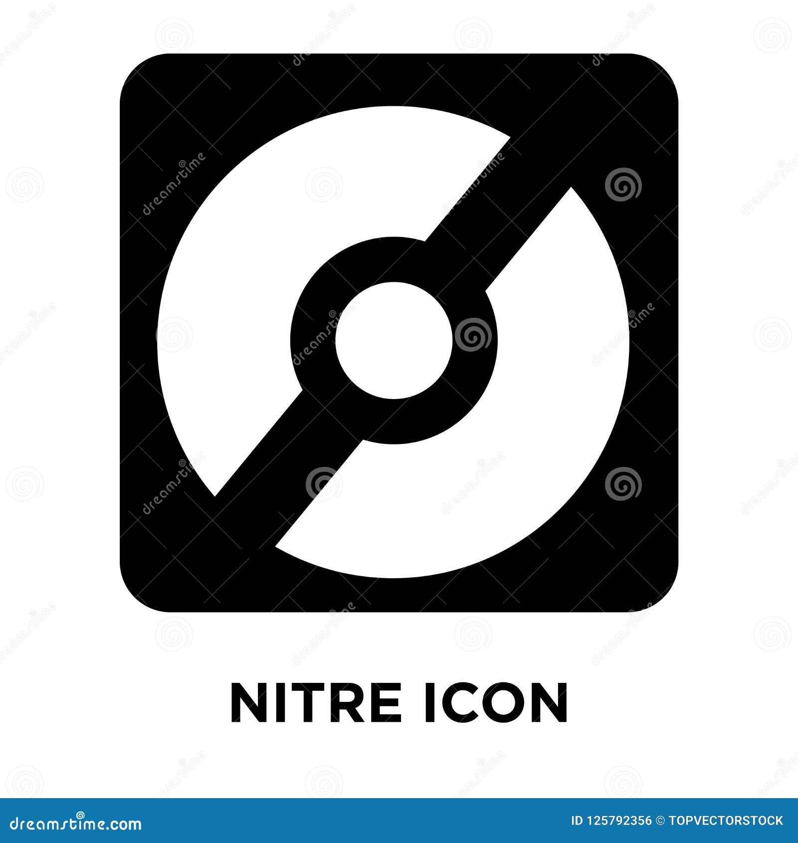 Nitre Icon Stock Illustrations – 17 Nitre Icon Stock Illustrations ...