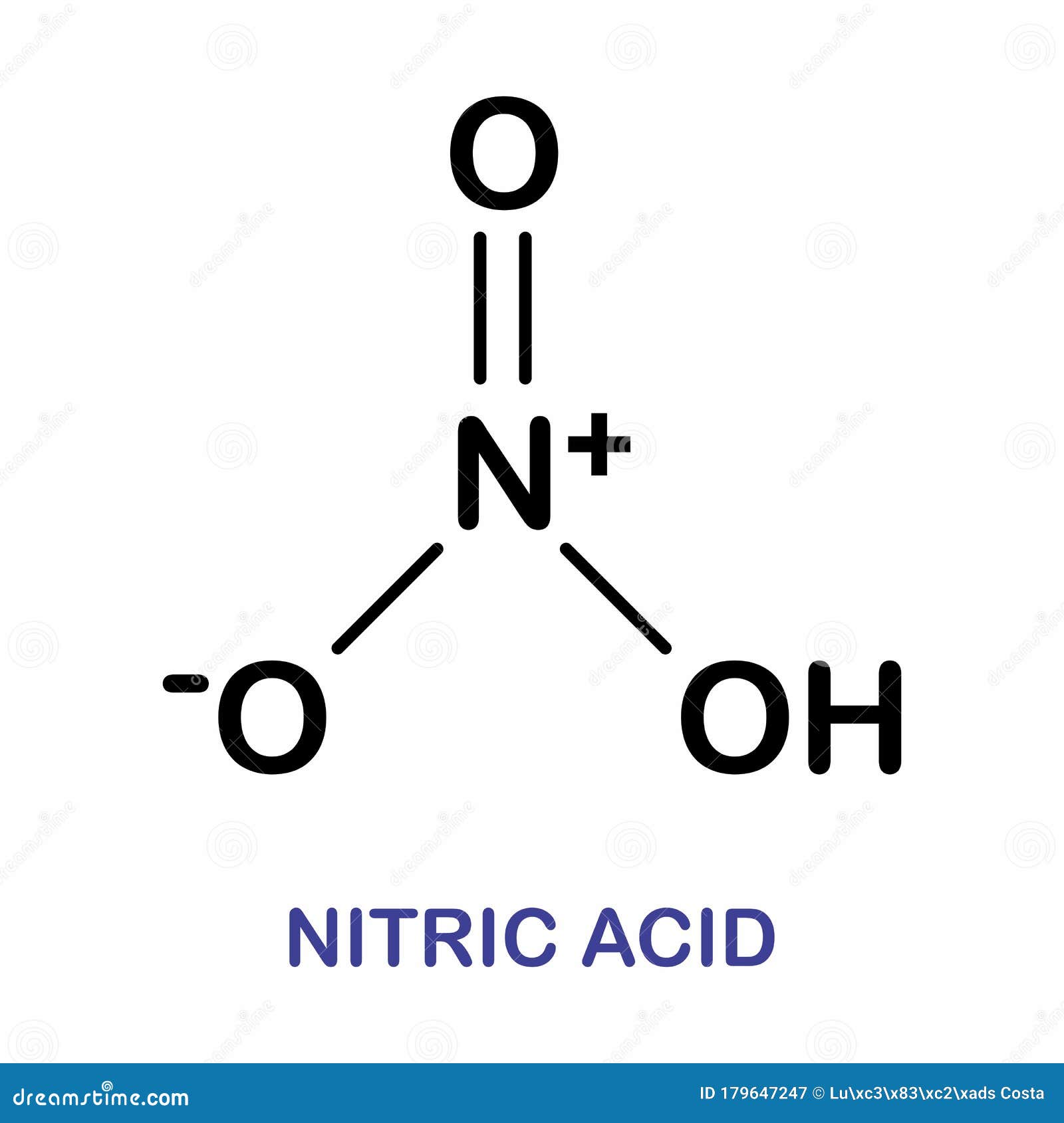 Nitrate Chemical Formula | My XXX Hot Girl Nitrate Chemical Formula | My XXX Hot Girl