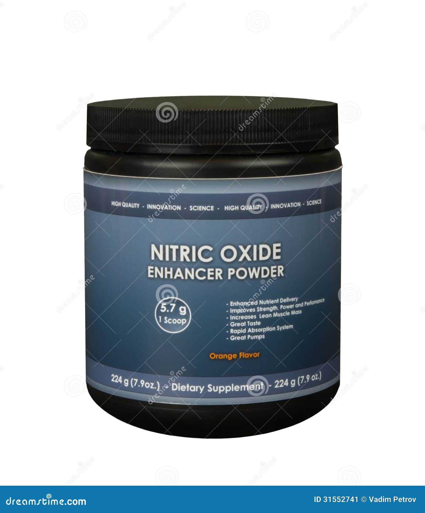 Nitric Oxide, Molecular Structures, Colorless Gas, 3d Model, Structural ... Nitric Oxide, Molecular Structures, Colorless Gas, 3d Model, Structural ...