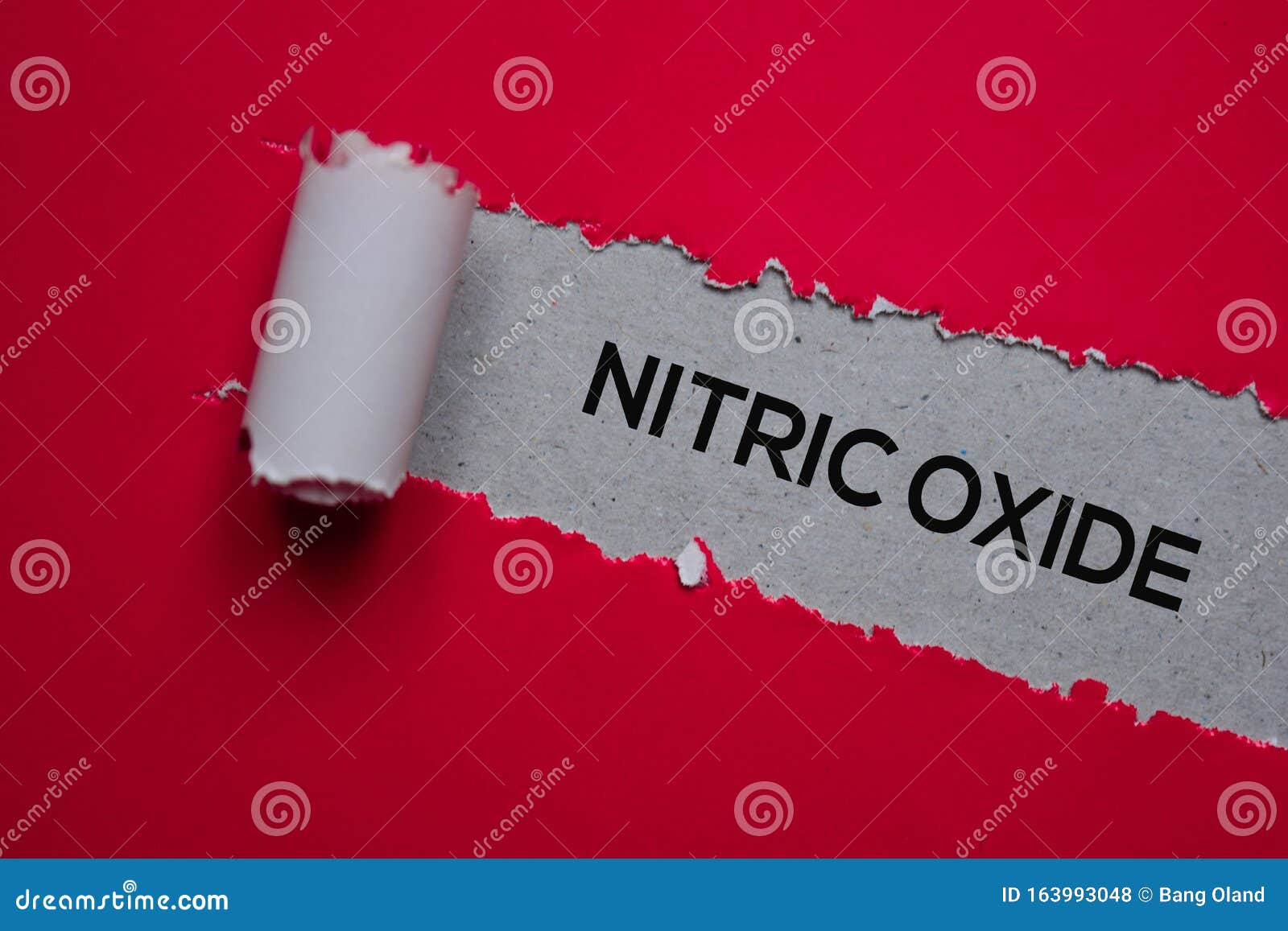 Nitric Oxide, Molecular Structures, Colorless Gas, 3d Model, Structural ... Nitric Oxide, Molecular Structures, Colorless Gas, 3d Model, Structural ...