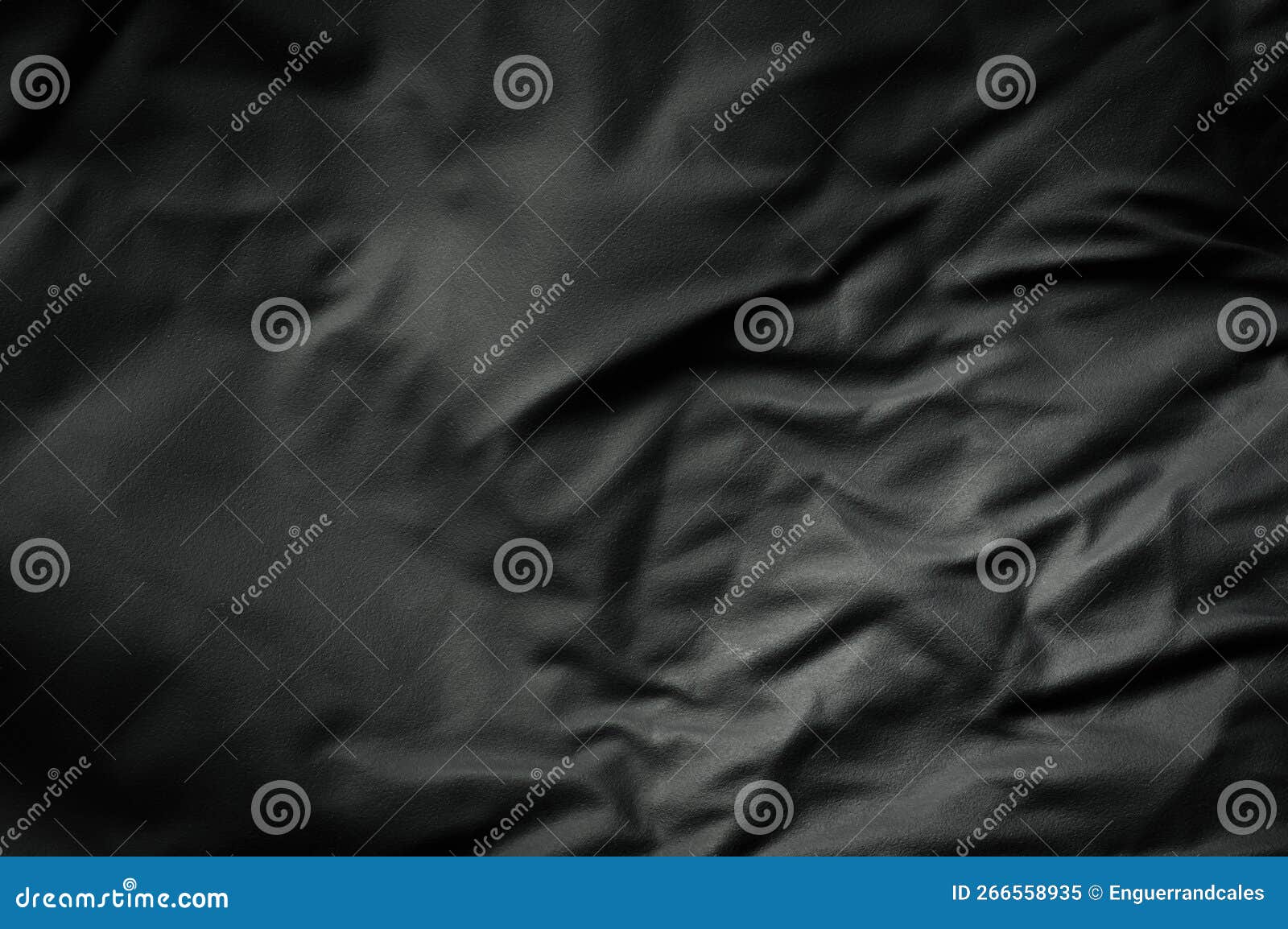Glove Texture Royalty-Free Stock Image | CartoonDealer.com #33306784