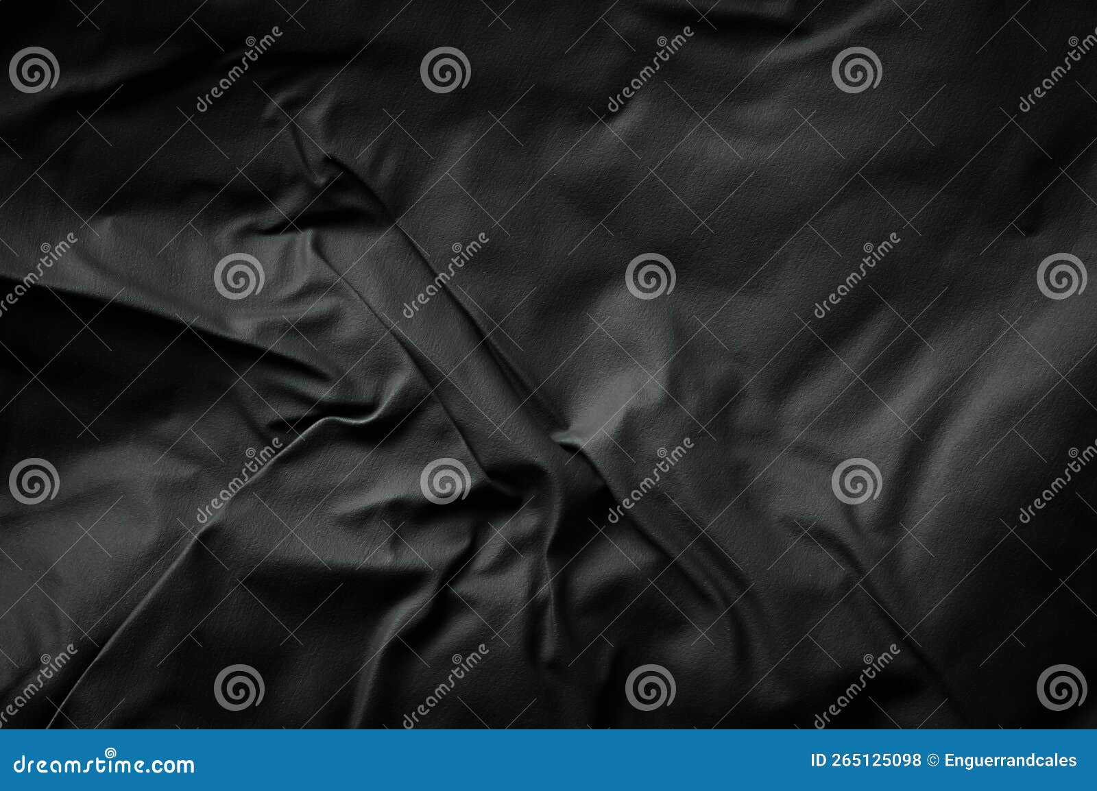 Nitrile texture stock photo. Image of textured, nitrile - 265125098