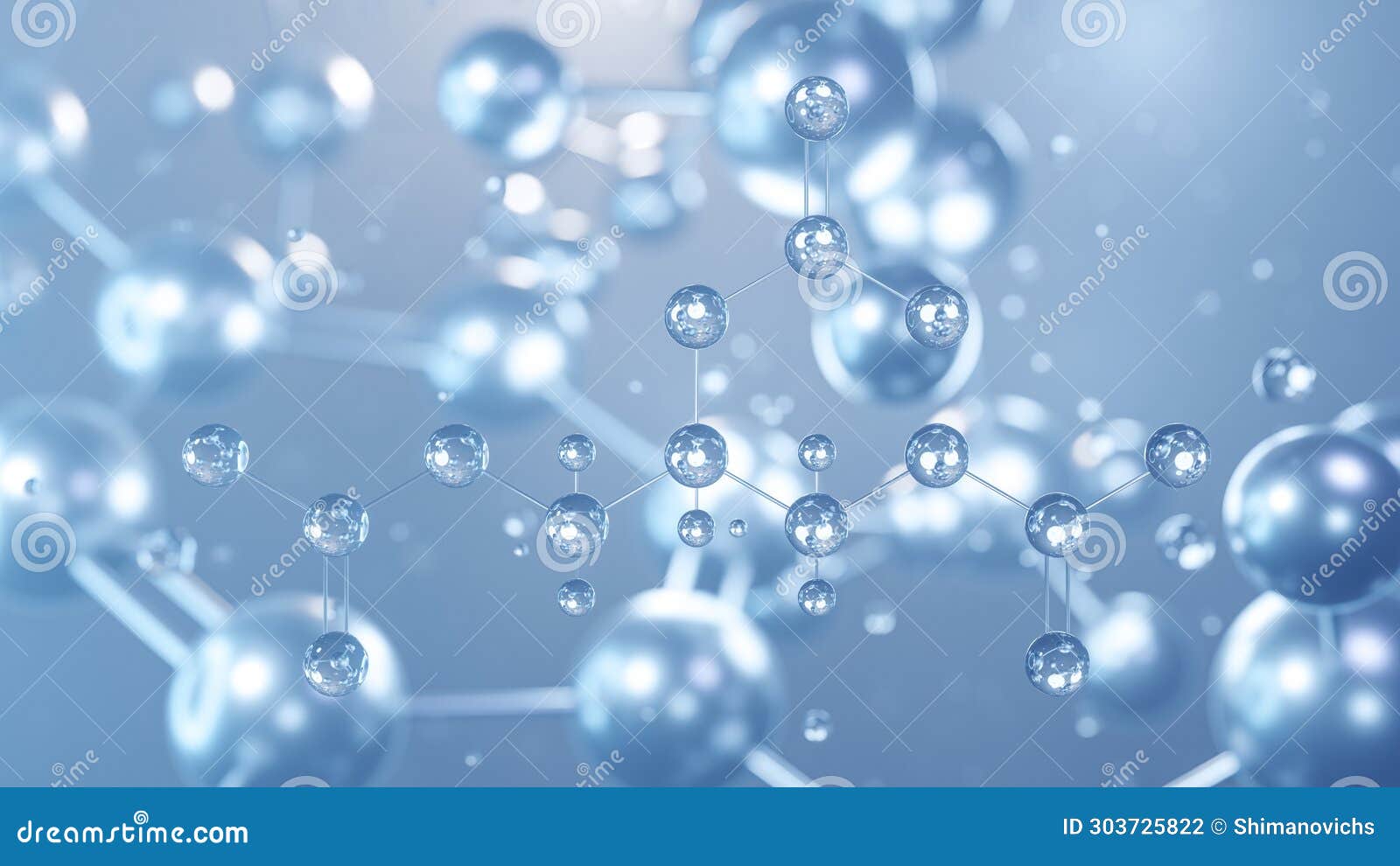 Nitroglycerin Molecular Structure 3d, Flat Model, Glyceryl Trinitrate ...