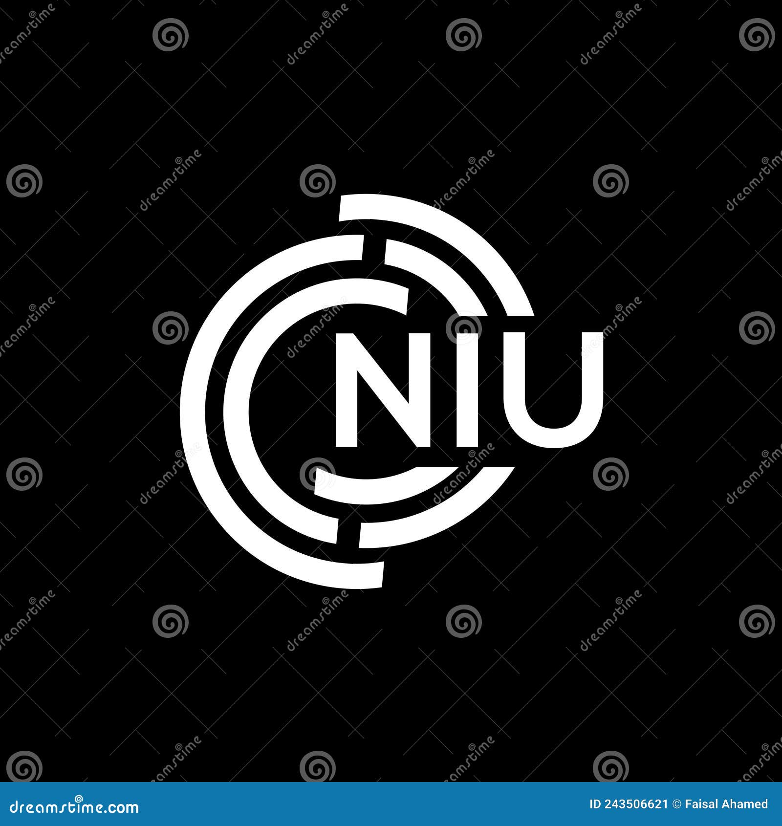 Niu Cartoons, Illustrations & Vector Stock Images - 113 Pictures to ...