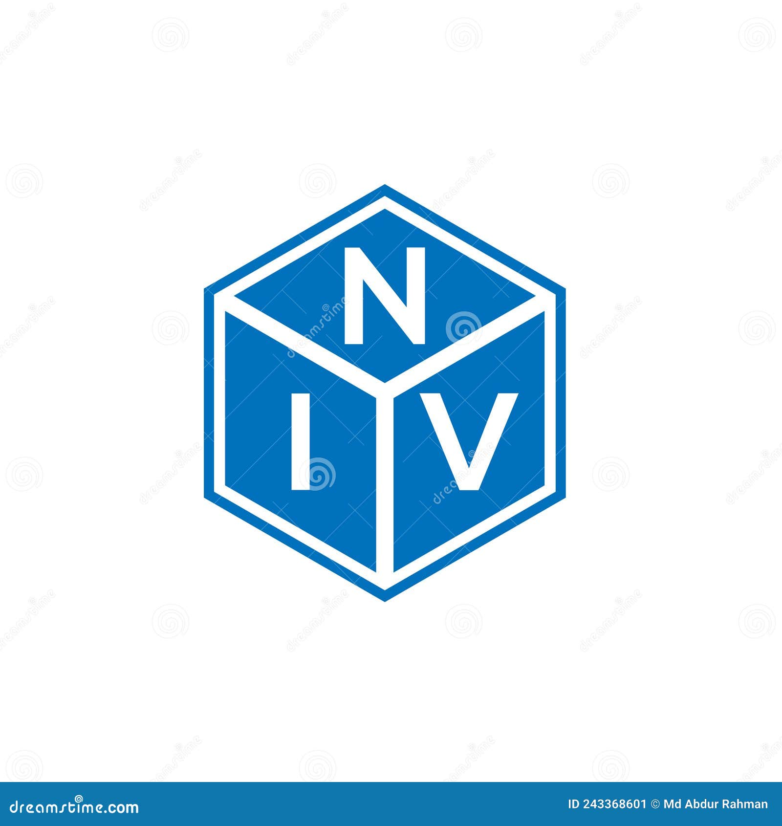 Niv Cartoons, Illustrations & Vector Stock Images - 123 Pictures to ...