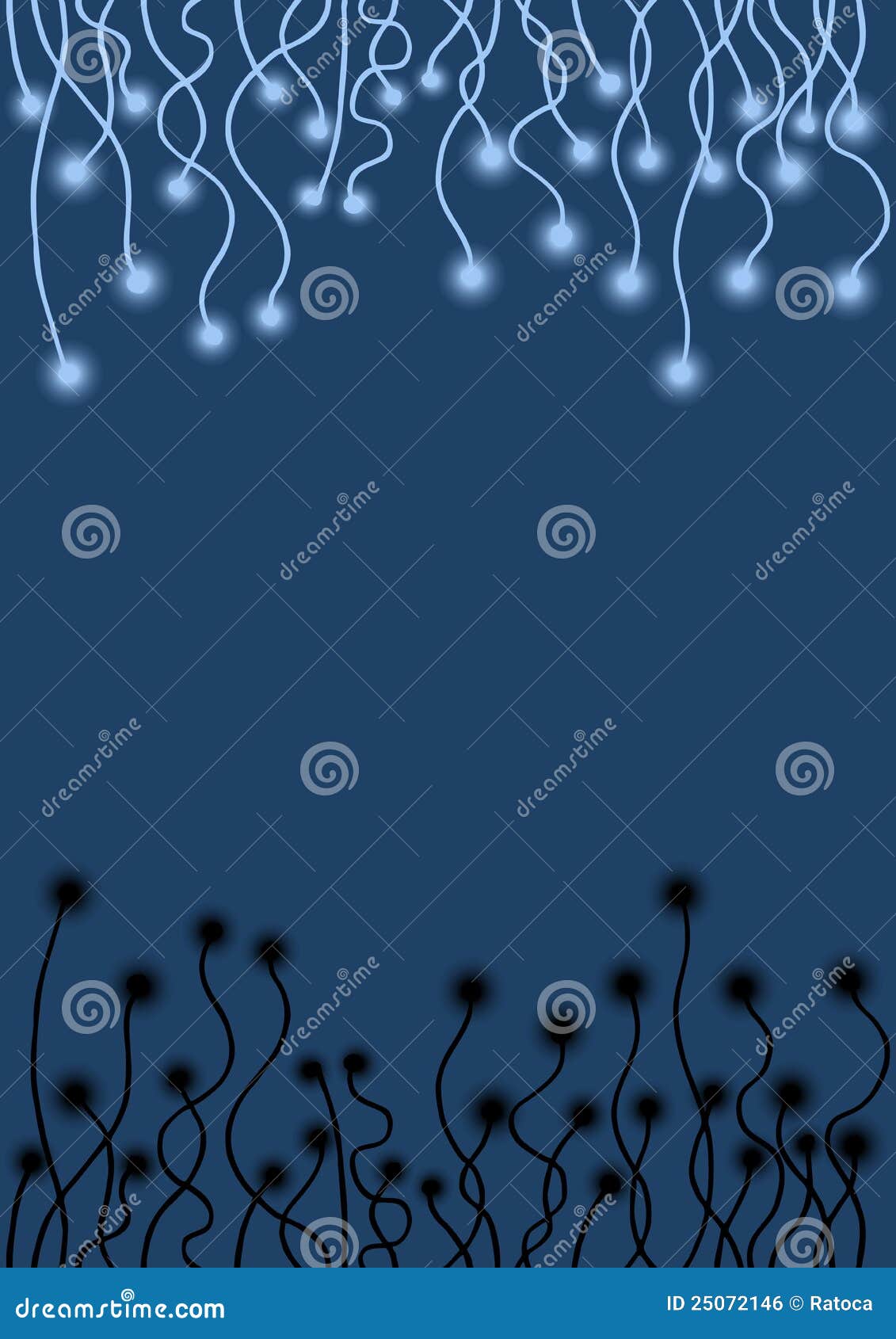 Nive background design stock vector. Illustration of contemporary ...