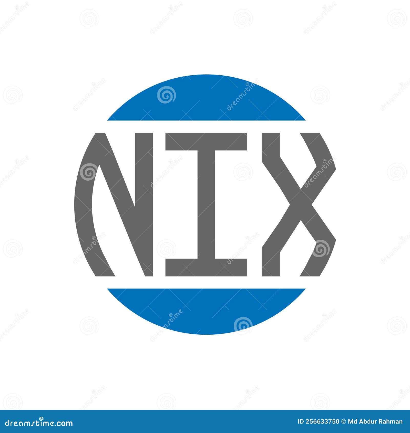 Nix Cartoons, Illustrations & Vector Stock Images - 206 Pictures to ...