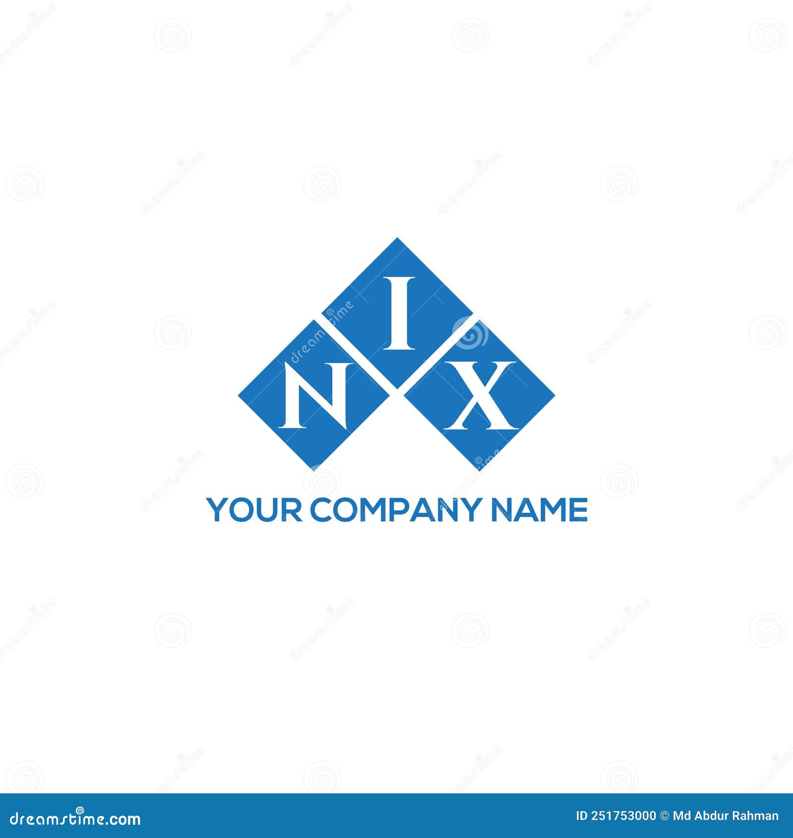 Nix Cartoons, Illustrations & Vector Stock Images - 180 Pictures to ...