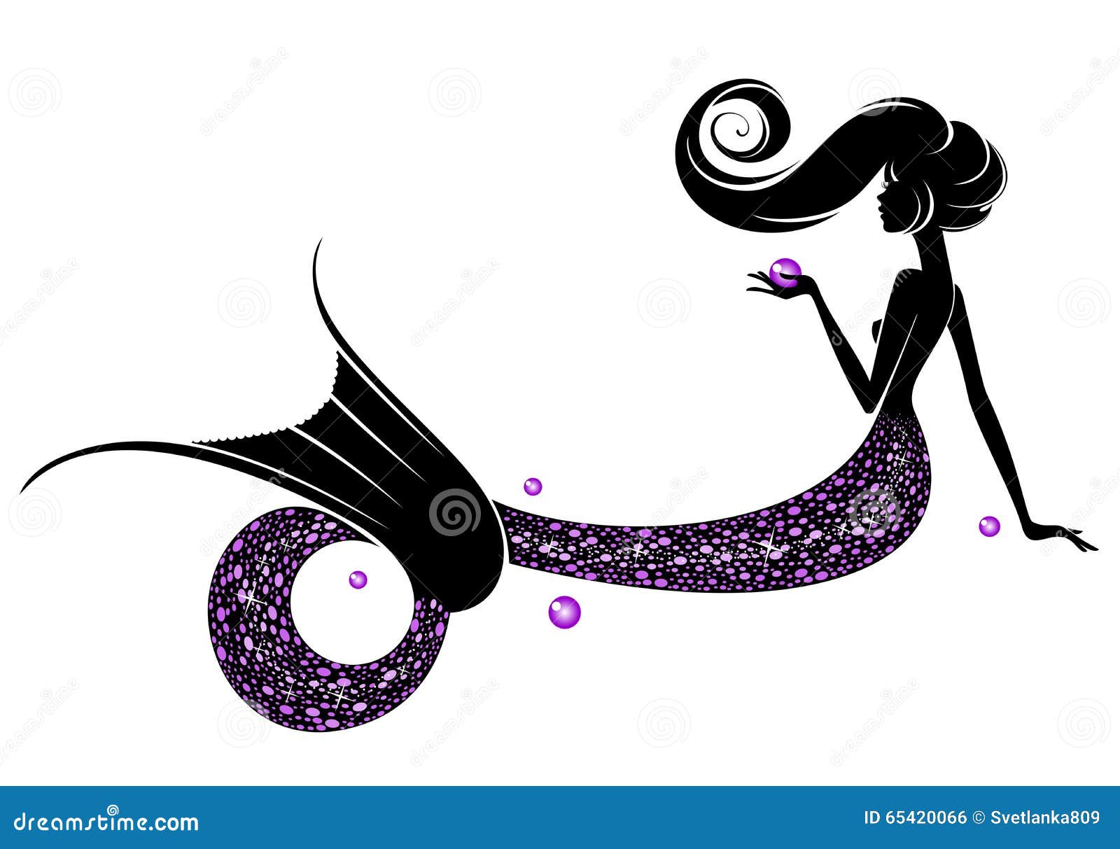 Nixe Stock Illustrationen, Vektors, & Klipart – (15,304 Stock ...