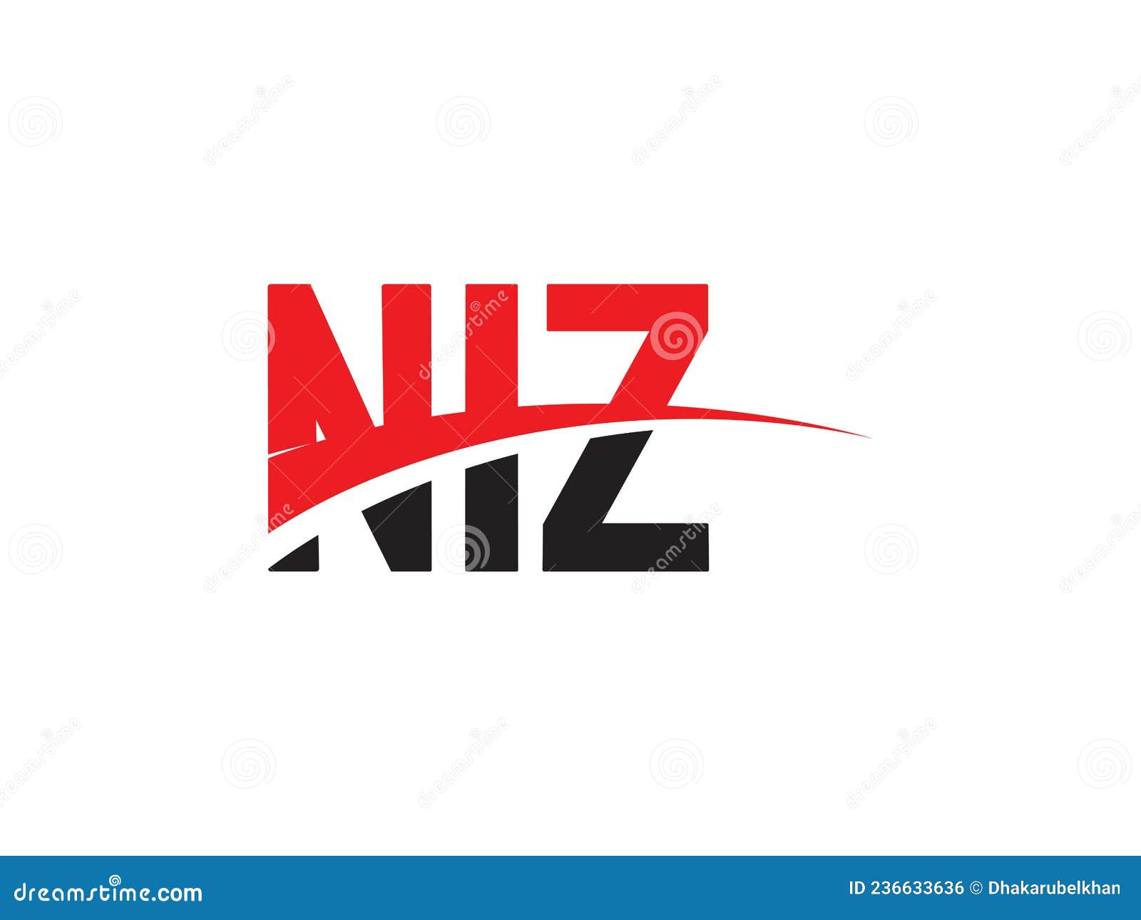 Niz Stock Illustrations – 19 Niz Stock Illustrations, Vectors & Clipart ...