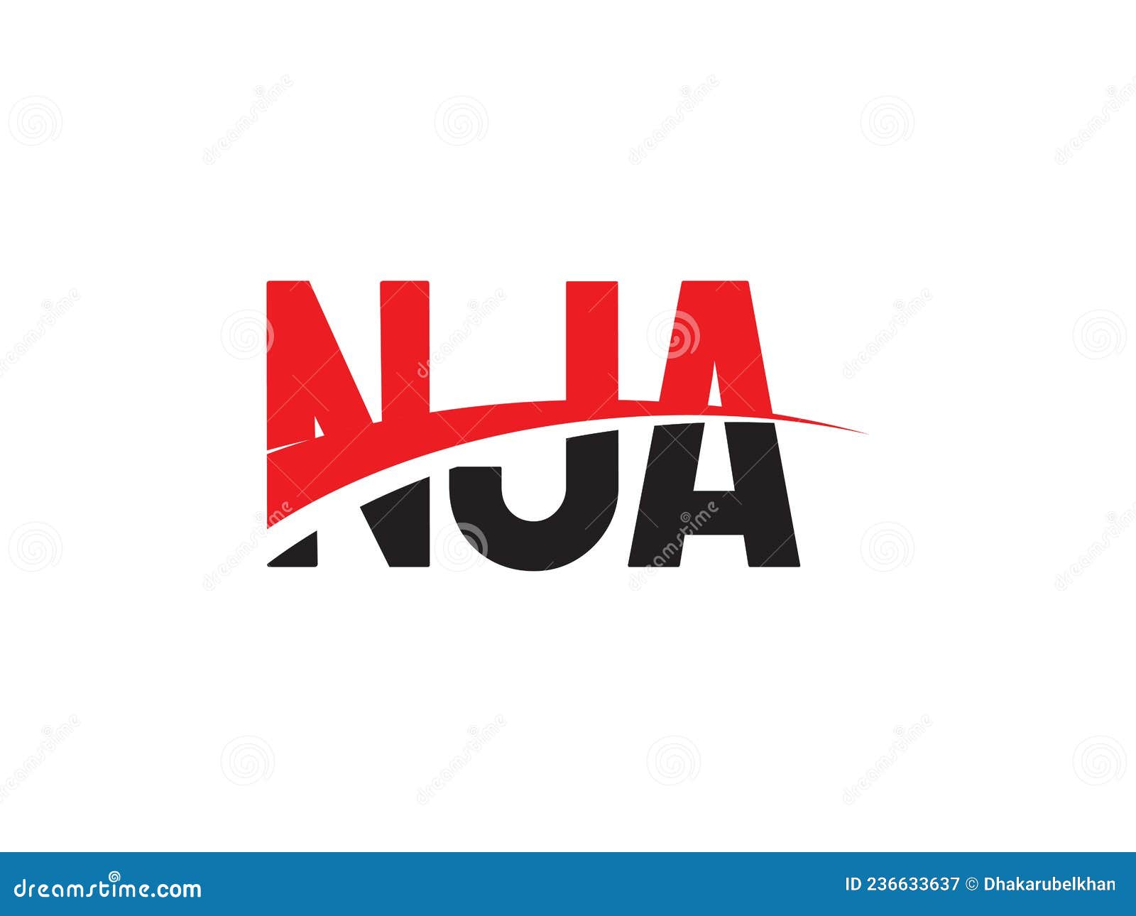 Nja Stock Illustrations – 17 Nja Stock Illustrations, Vectors & Clipart ...