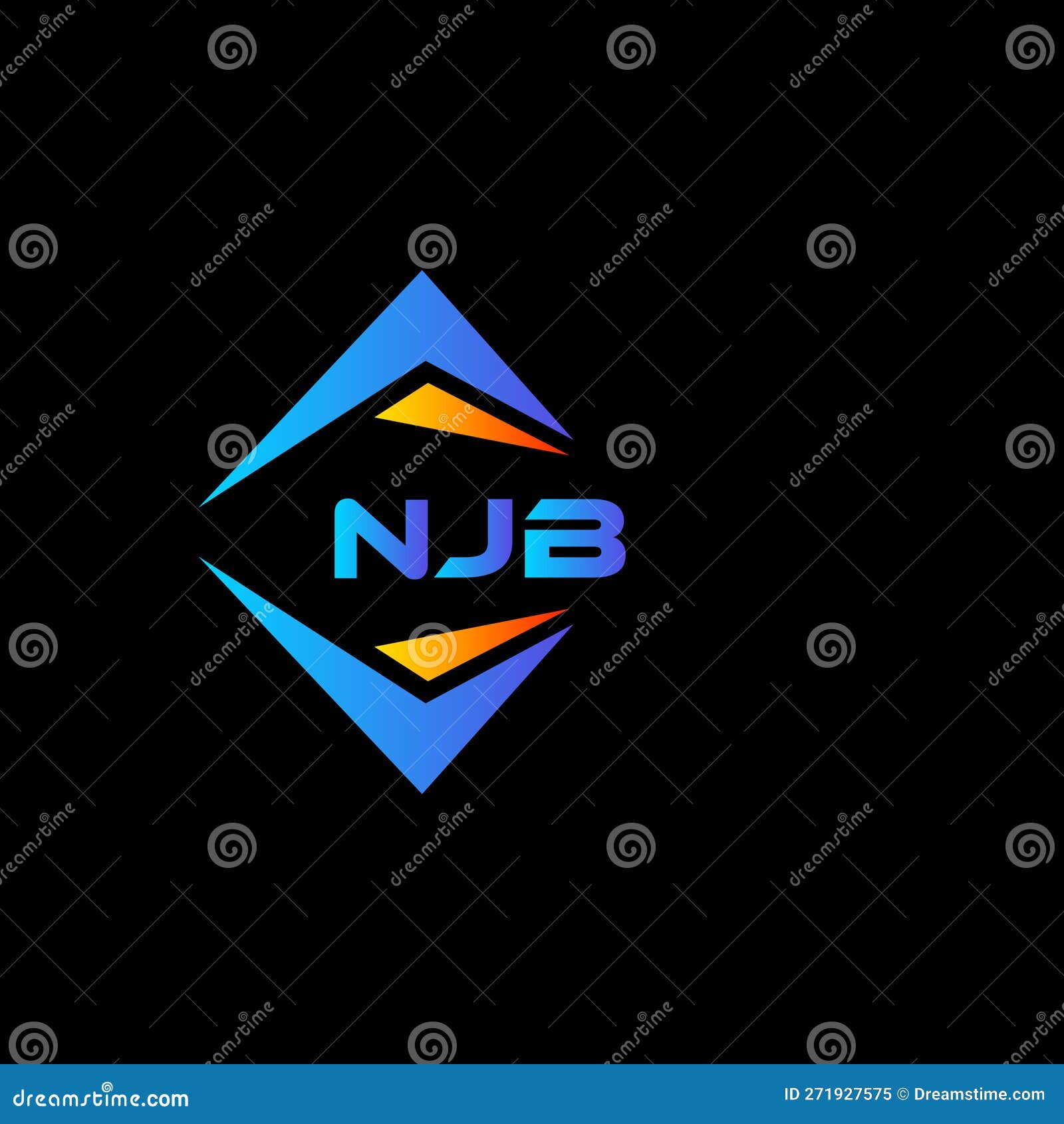 Njb Stock Illustrations – 16 Njb Stock Illustrations, Vectors & Clipart ...