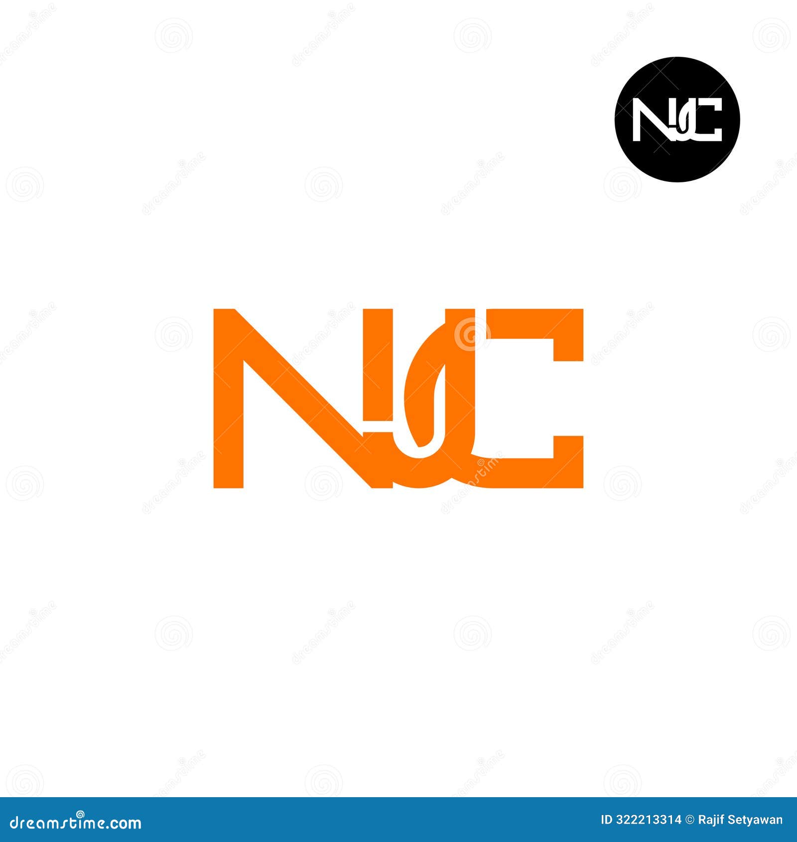 Njc Logo Meet The Editor Online: NJC (New Journal Of Chemistry)
