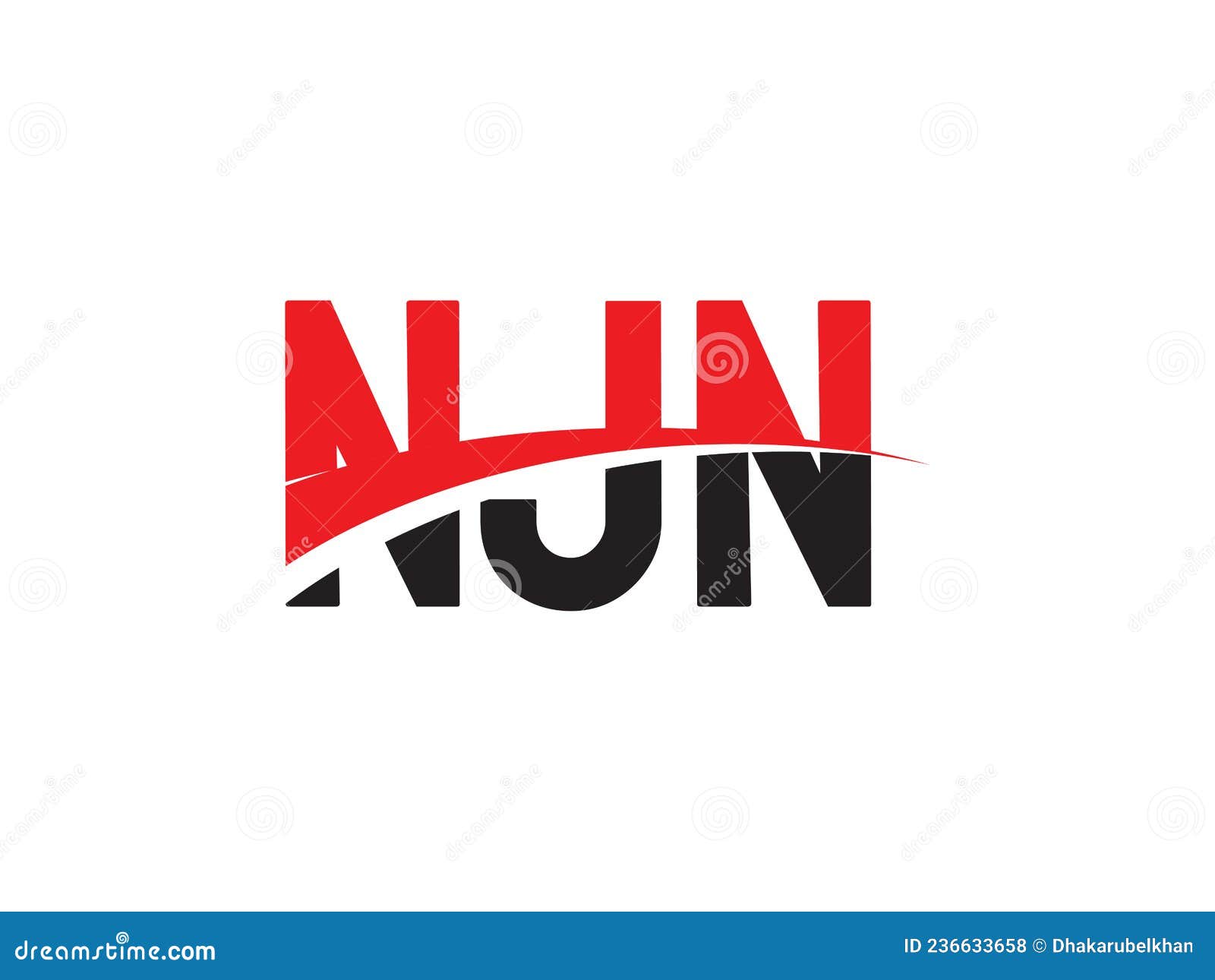 Njn Stock Illustrations – 20 Njn Stock Illustrations, Vectors & Clipart ...