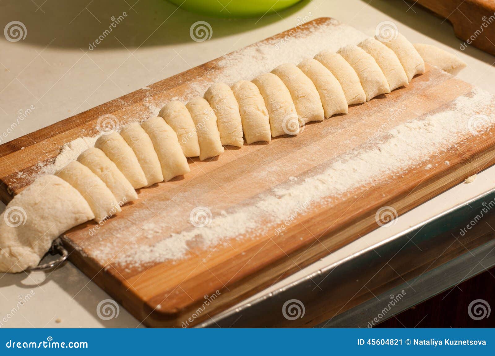 Njoki stock image. Image of next, green, home, product - 45604821