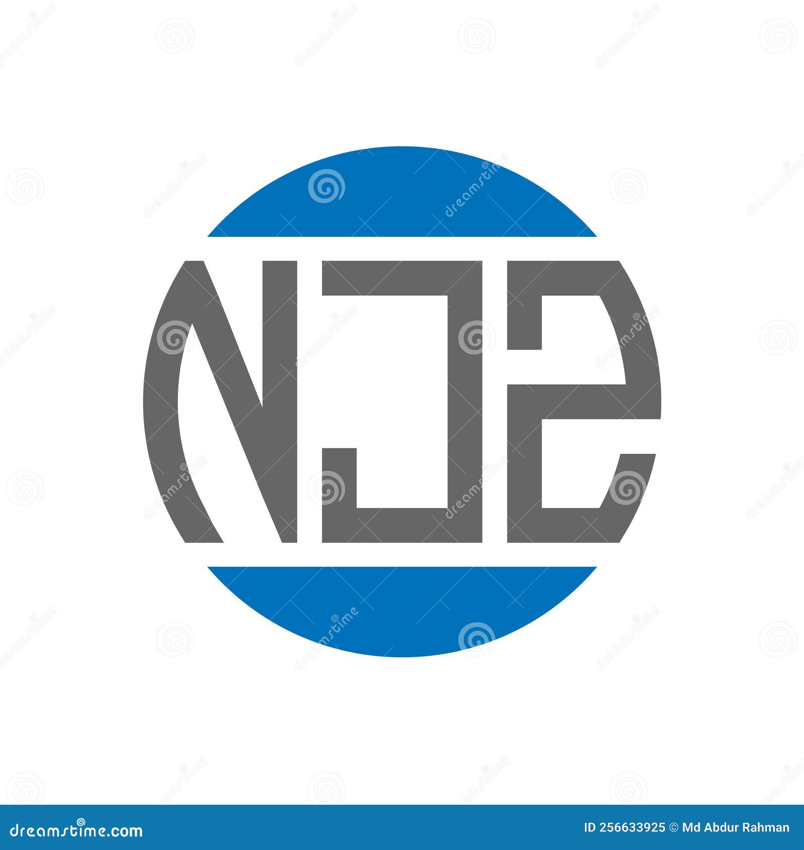 Designnjz Stock Illustrations – 3 Designnjz Stock Illustrations ...