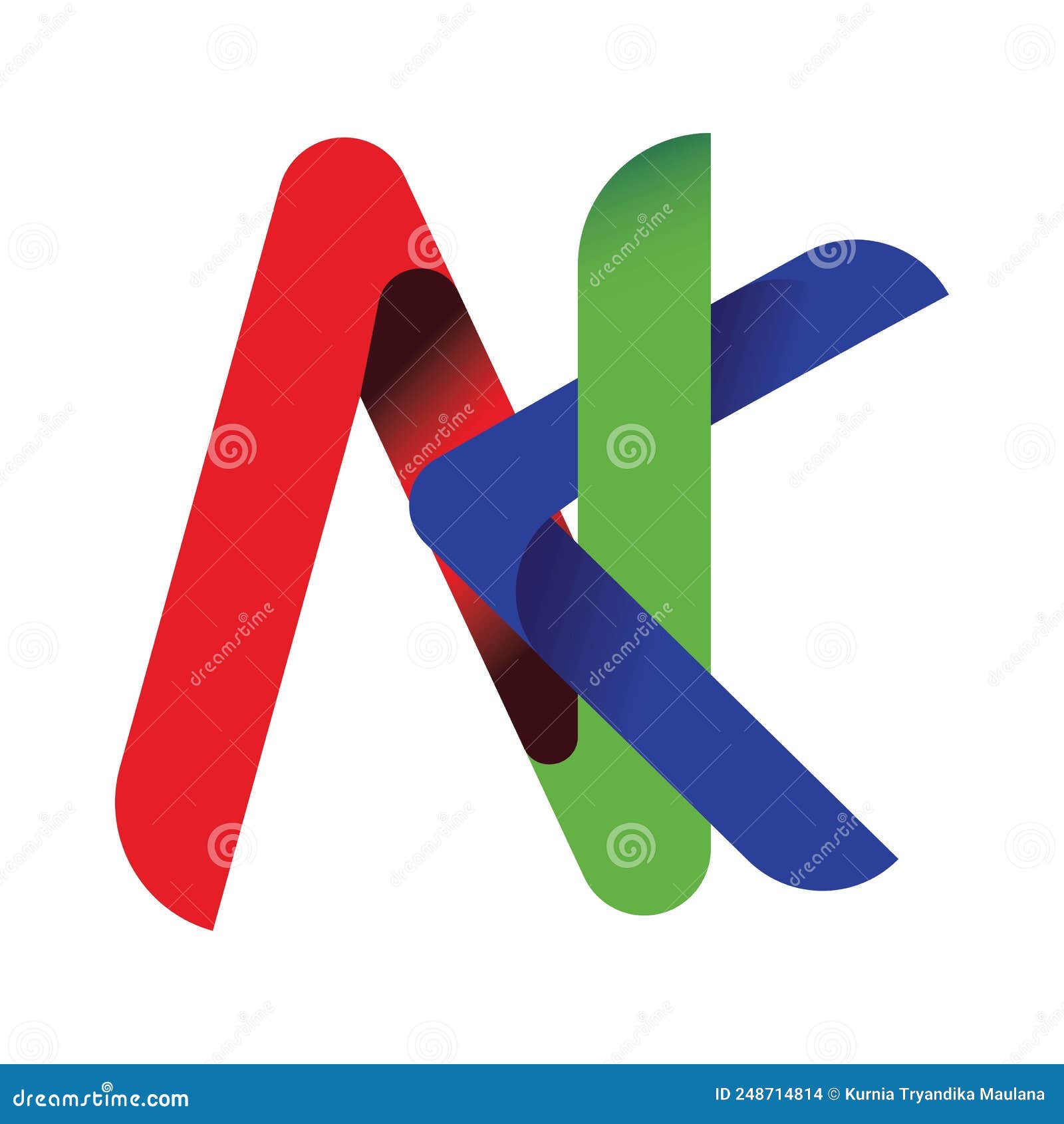 Aik Cartoons, Illustrations & Vector Stock Images - 33 Pictures to ...